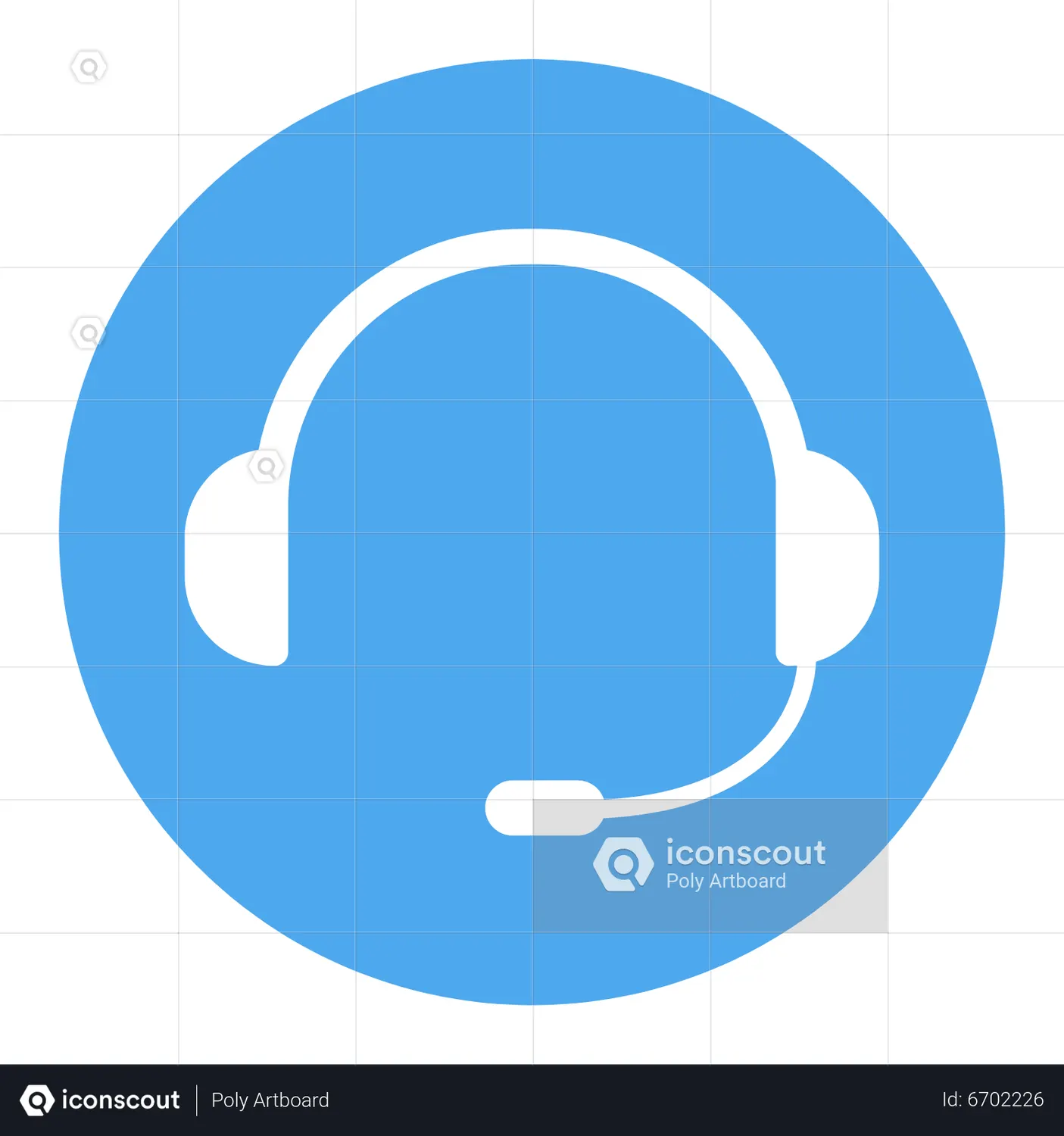 Customer Service Animated Icon - Free Download Services Animated Icons | IconScout