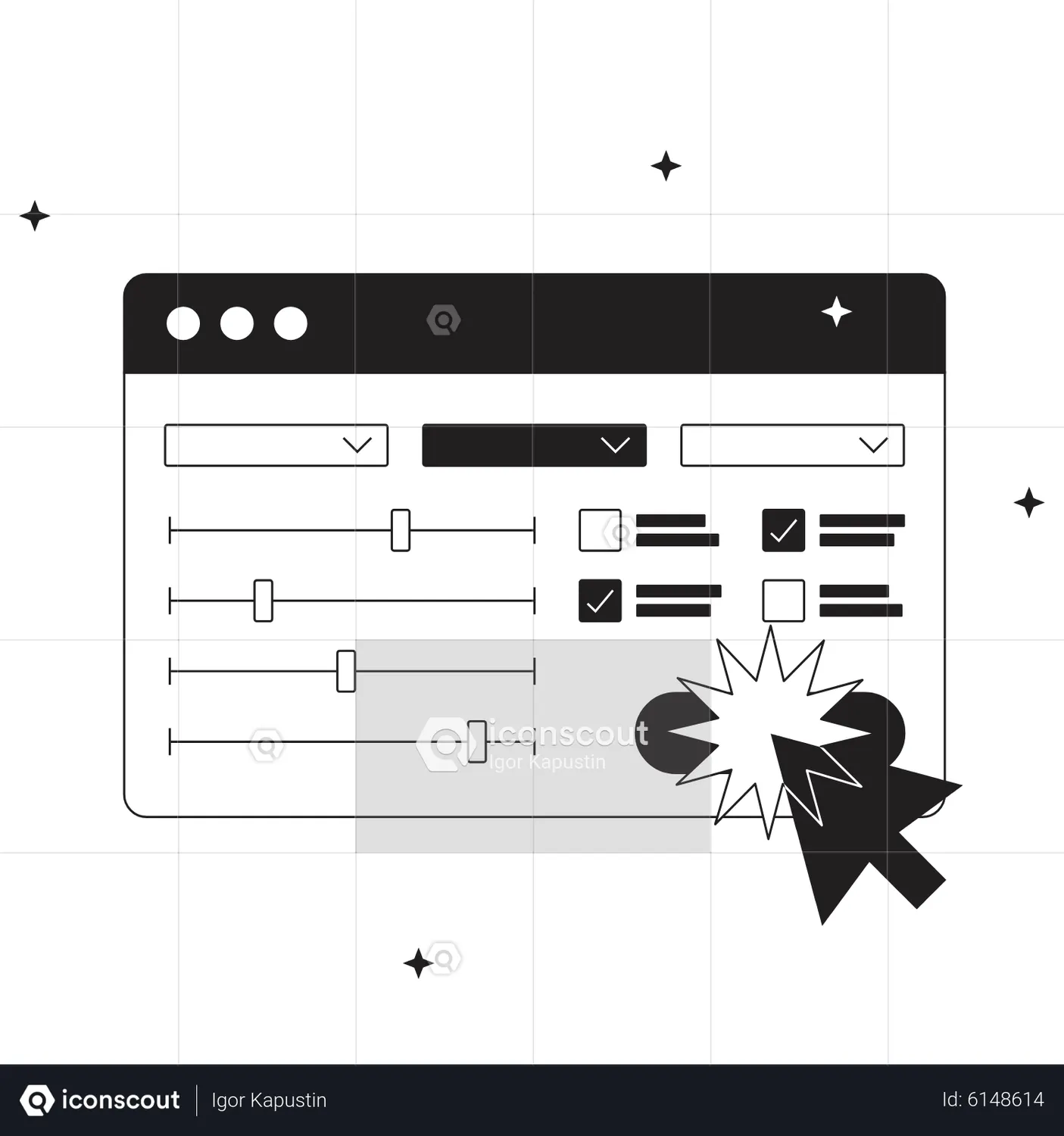 Customize Browser Animation - Free Download Design & Development ... Customize Browser Animation - Free Download Design & Development ...