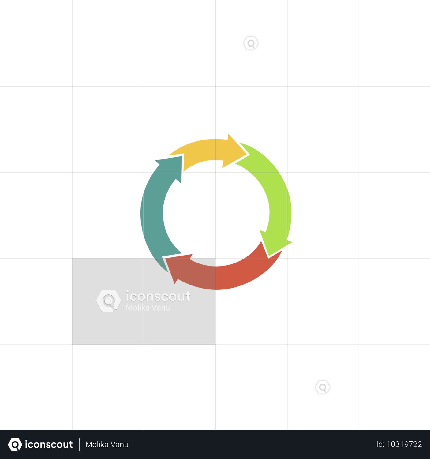 Data Flow Animation by Molika Vanu | LottieFiles Data Flow Animation by Molika Vanu | LottieFiles