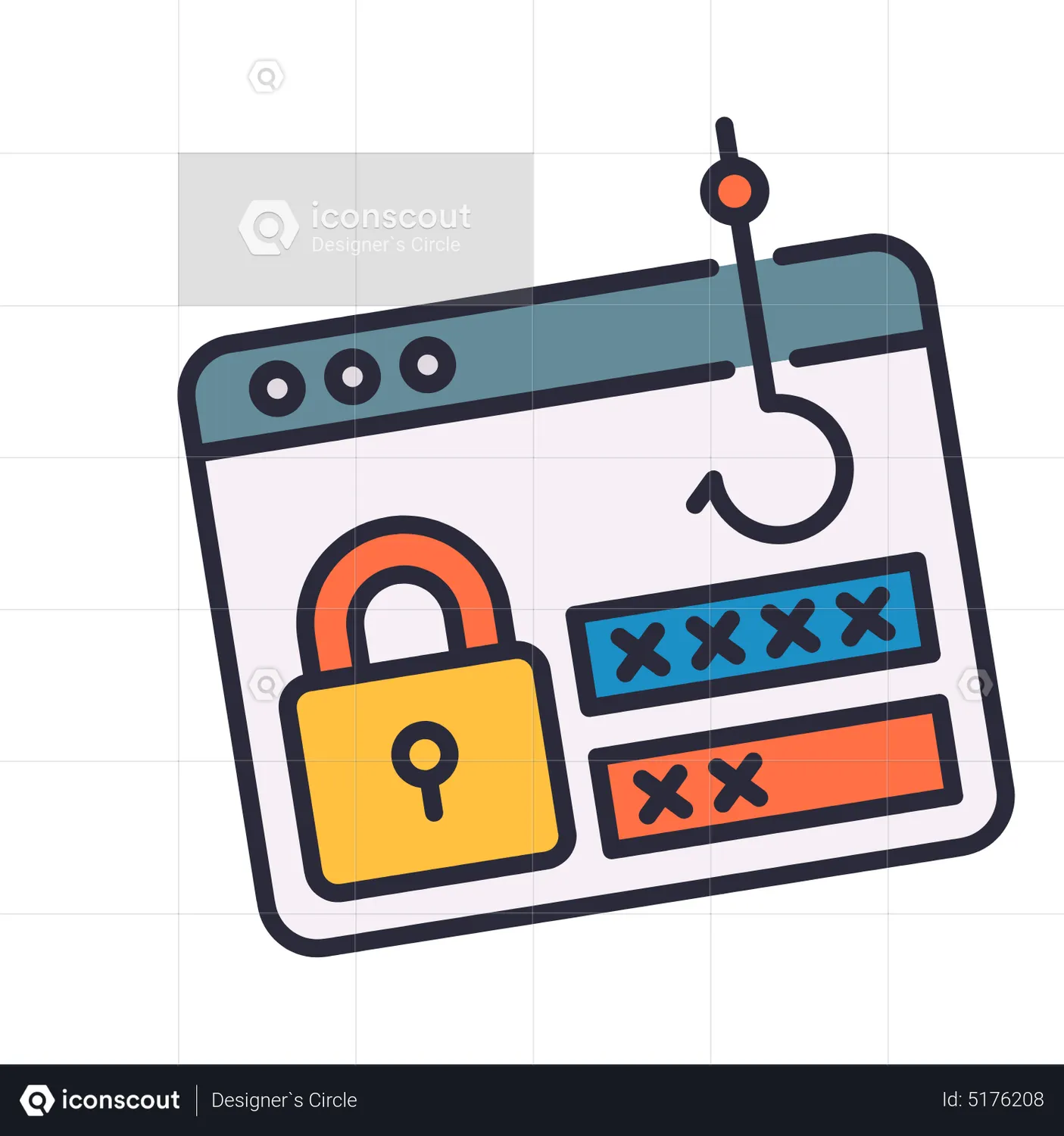 Free Download 20 Animated Icons From Animaticons