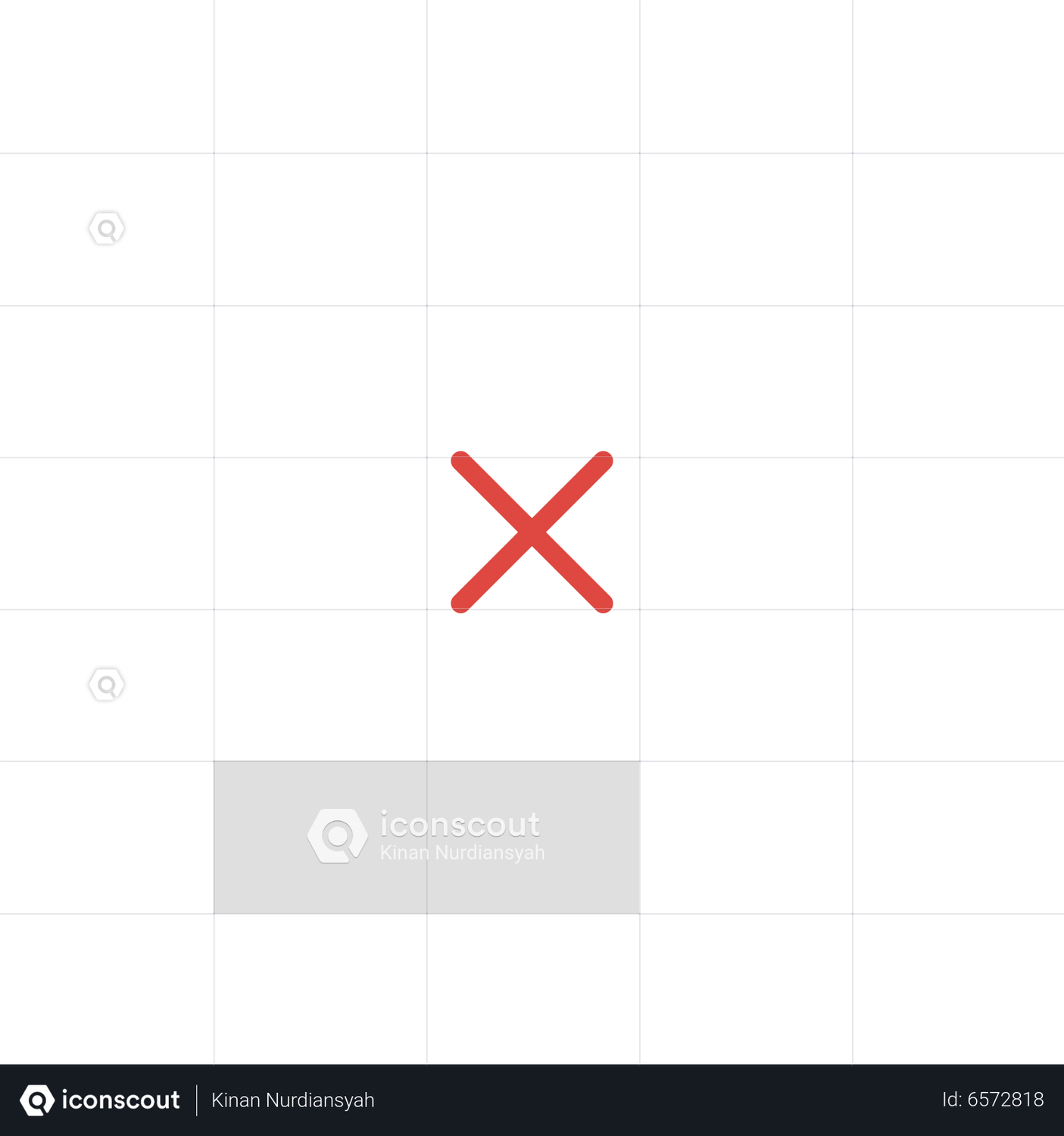 Delete Animation by Kinan Nurdiansyah | LottieFiles Delete Animation by Kinan Nurdiansyah | LottieFiles