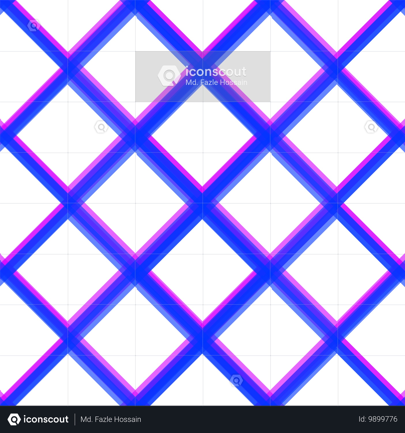 Design Animation by Md. Fazle Hossain | LottieFiles