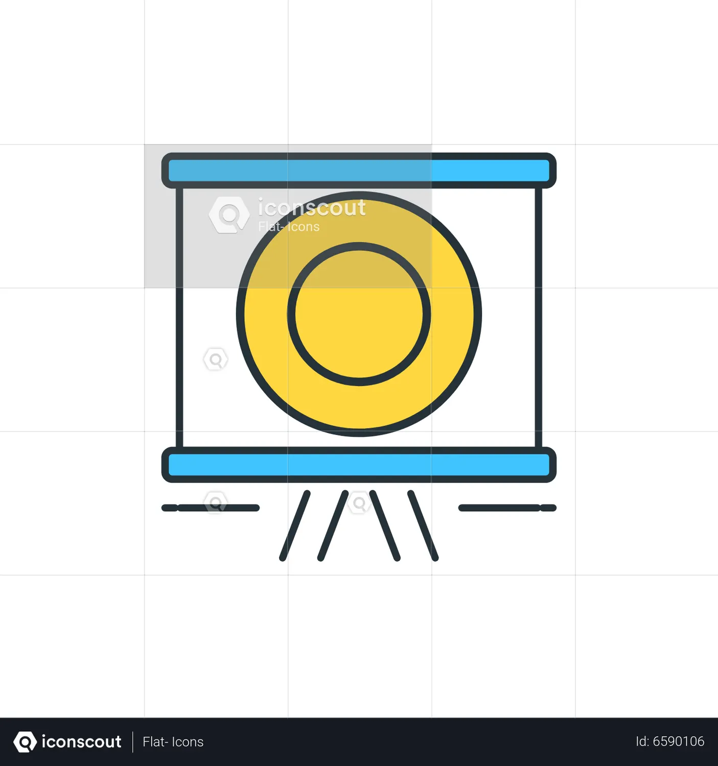Determine Project Animated Icon - Free Download Business Animated Icons ... Determine Project Animated Icon - Free Download Business Animated Icons ...
