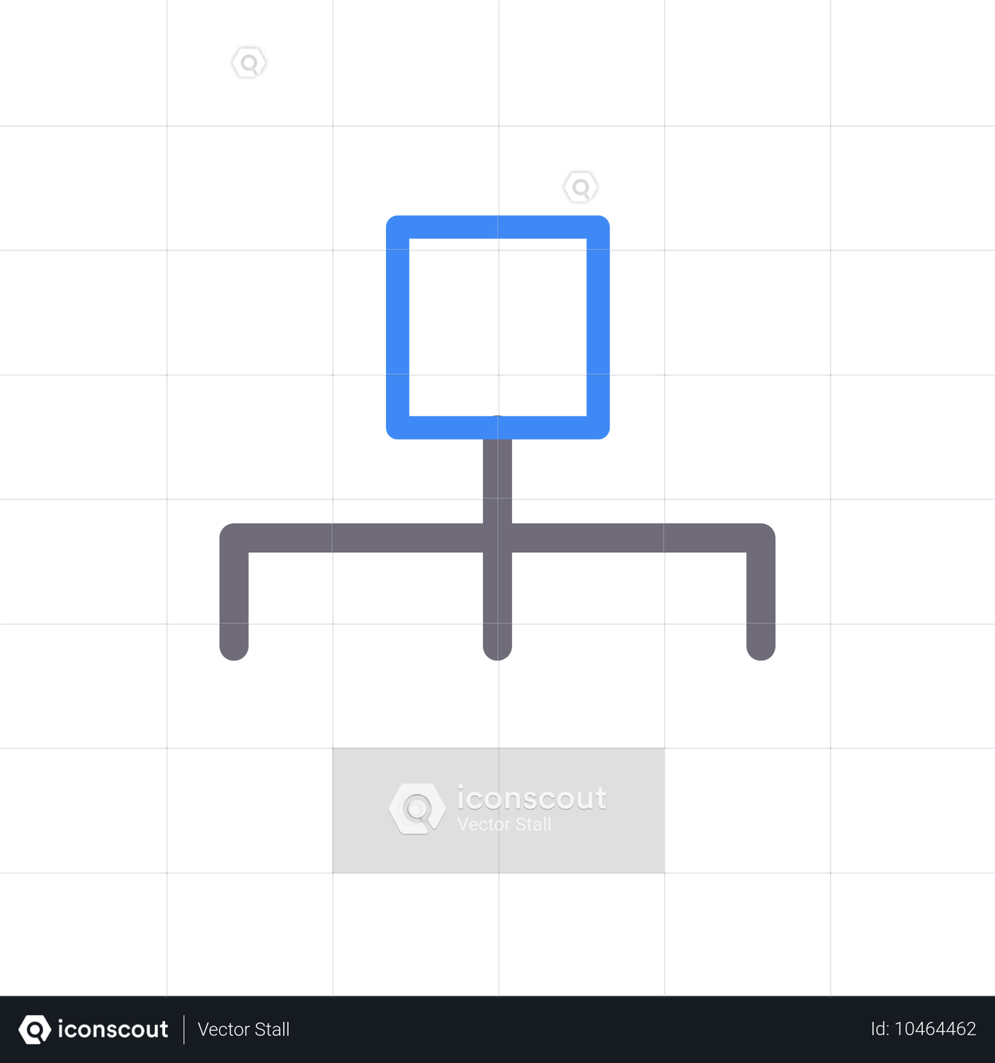 diagrama de flujo Animation by Vector Stall | LottieFiles