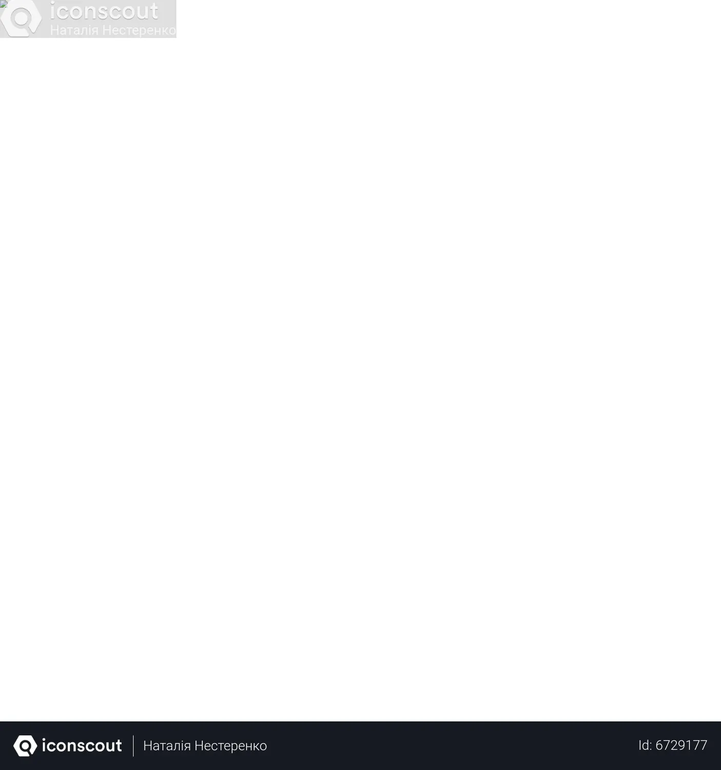 Div class loader Animated Illustration download in JSON, LOTTIE or MP4 ... Div class loader Animated Illustration download in JSON, LOTTIE or MP4 ...