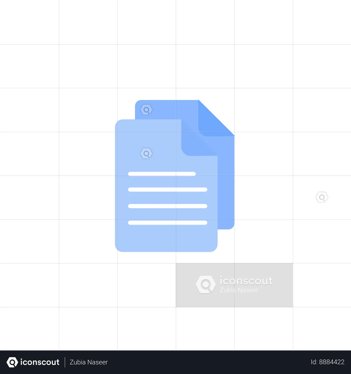 Documentation Animated Icon download in JSON, LOTTIE or MP4 format Documentation Animated Icon download in JSON, LOTTIE or MP4 format