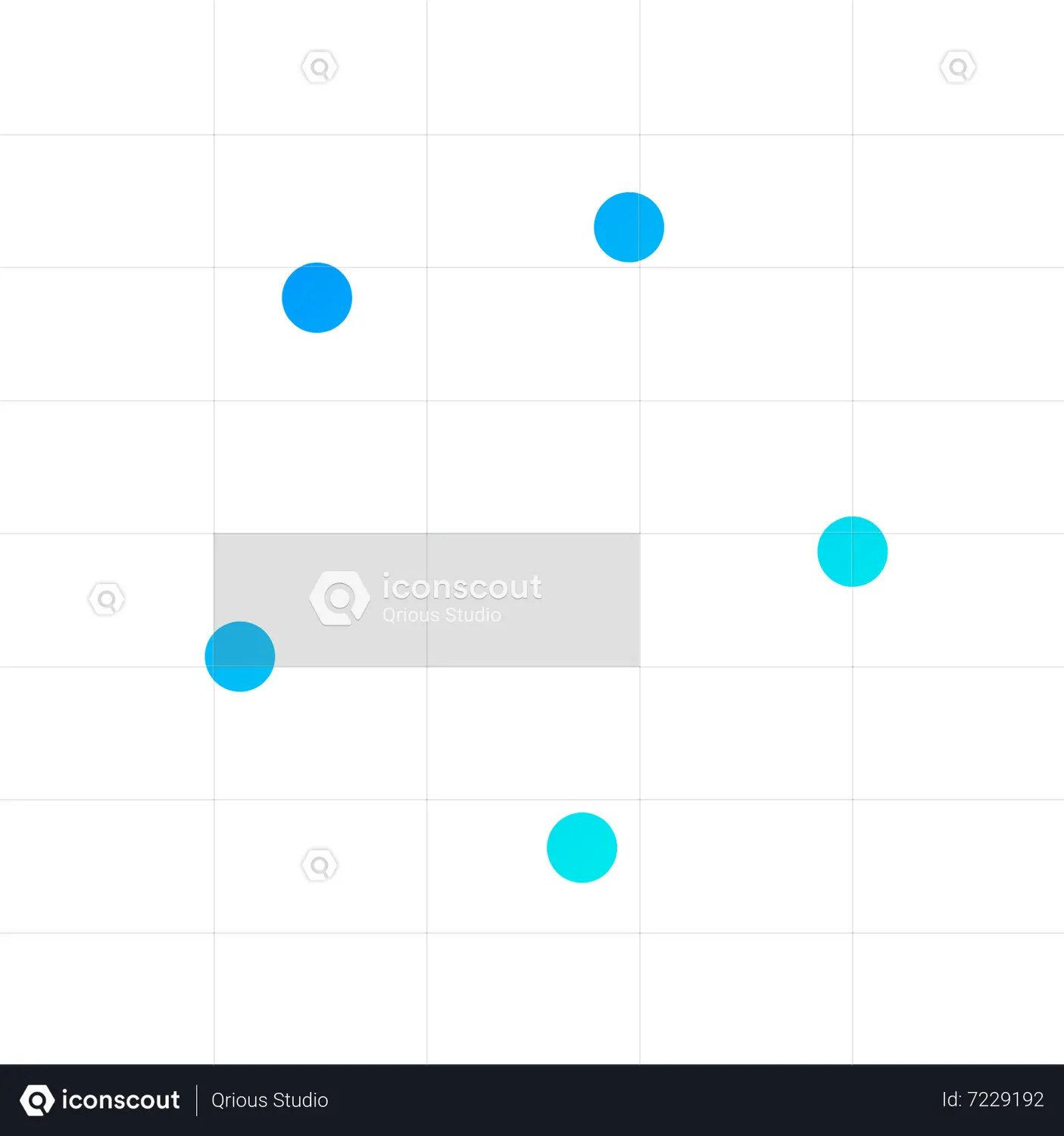 Windows Circular Loader Animated Icon download in JSON, LOTTIE or MP4 ... Windows Circular Loader Animated Icon download in JSON, LOTTIE or MP4 ...