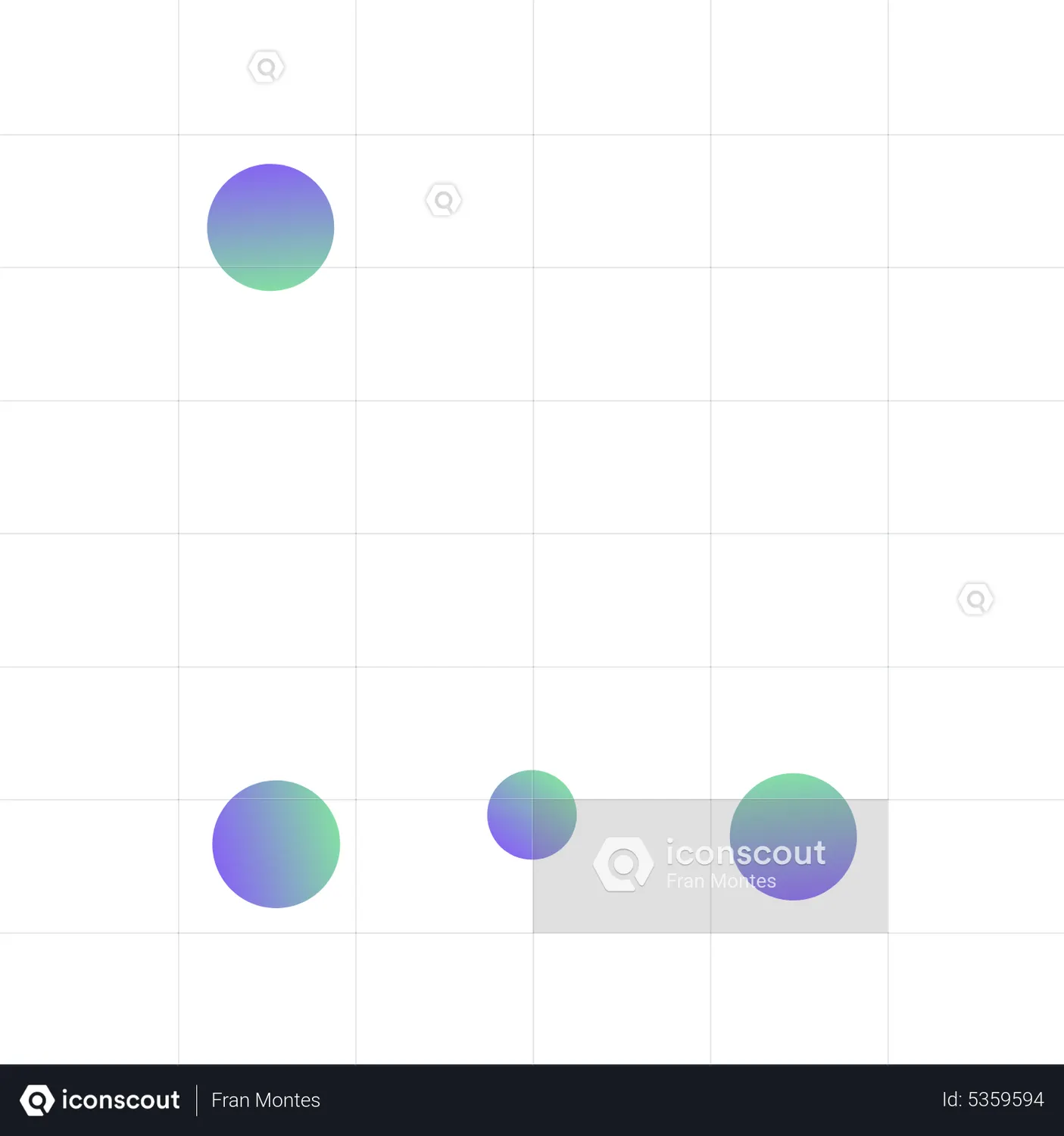 Dots Whip Loader Animated Icon - Free Download User Interface Animated Icons | IconScout
