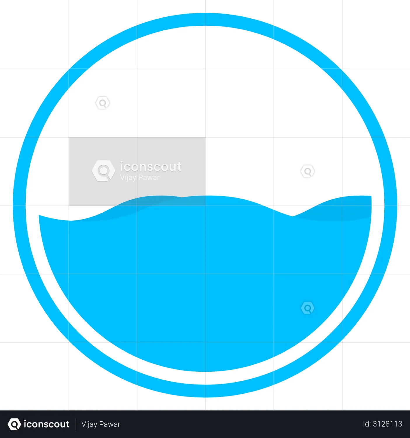 Double Wave Loader Animated Icon download in JSON, LOTTIE or MP4 format Double Wave Loader Animated Icon download in JSON, LOTTIE or MP4 format
