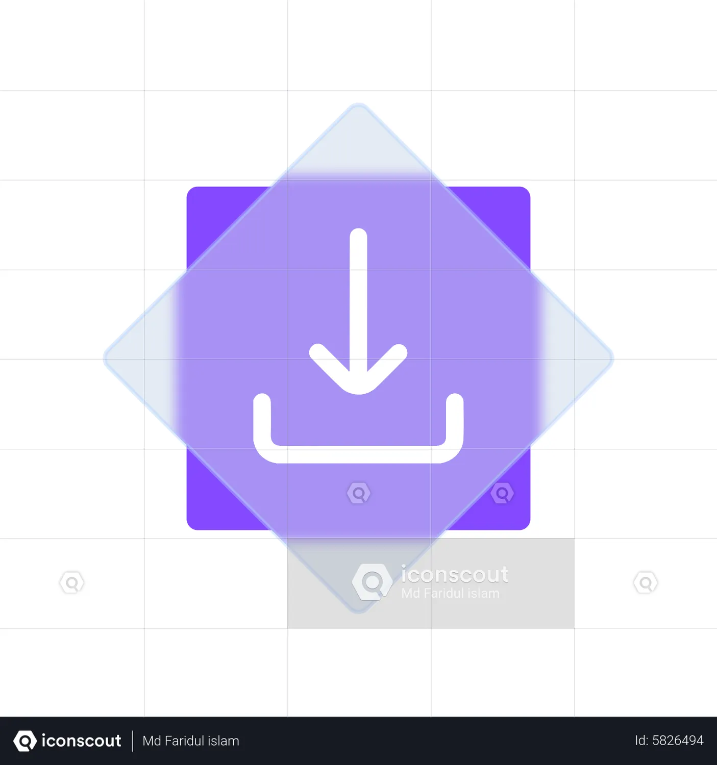 Download Animated Icon - Free Download User Interface Animated Icons ...