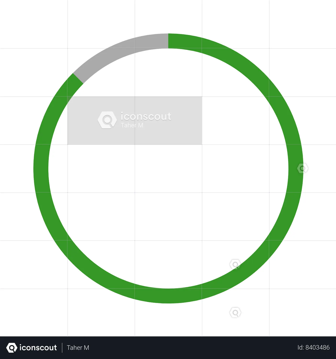 Download Button Animated Icon download in JSON, LOTTIE or MP4 format Download Button Animated Icon download in JSON, LOTTIE or MP4 format