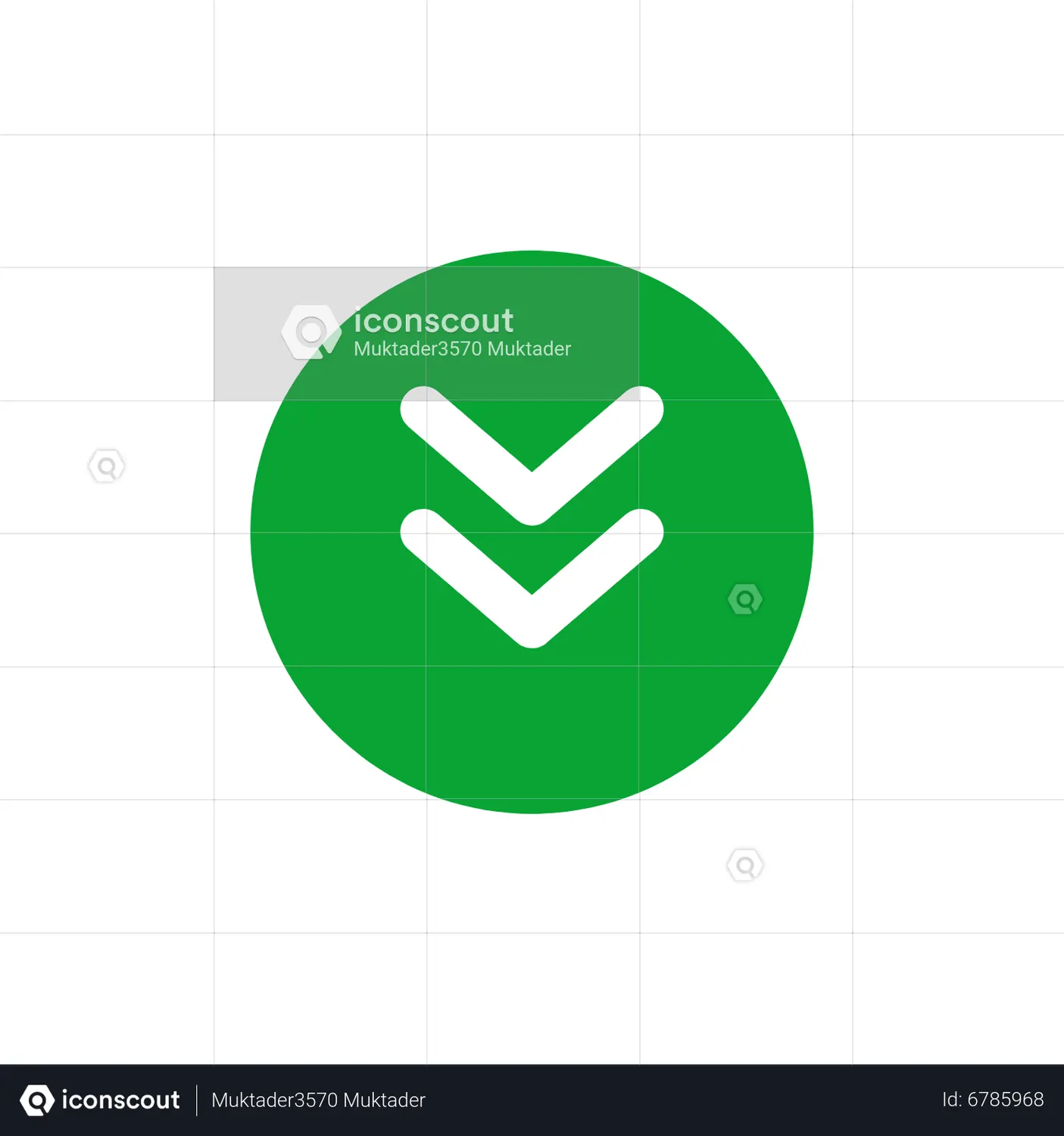 Download Button Animated Icon download in JSON, LOTTIE or MP4 format Download Button Animated Icon download in JSON, LOTTIE or MP4 format