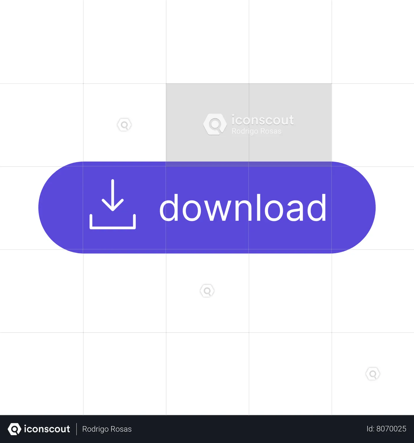 Download Button Animated Icon - Free Download User Interface Animated ... Download Button Animated Icon - Free Download User Interface Animated ...
