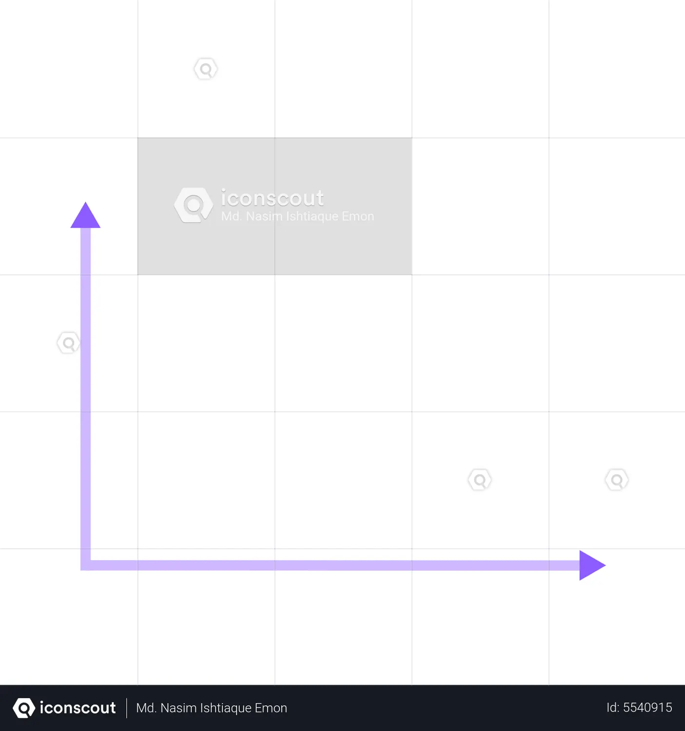 Dynamic Line Chart Animated Icon download in JSON, LOTTIE or MP4 format Dynamic Line Chart Animated Icon download in JSON, LOTTIE or MP4 format