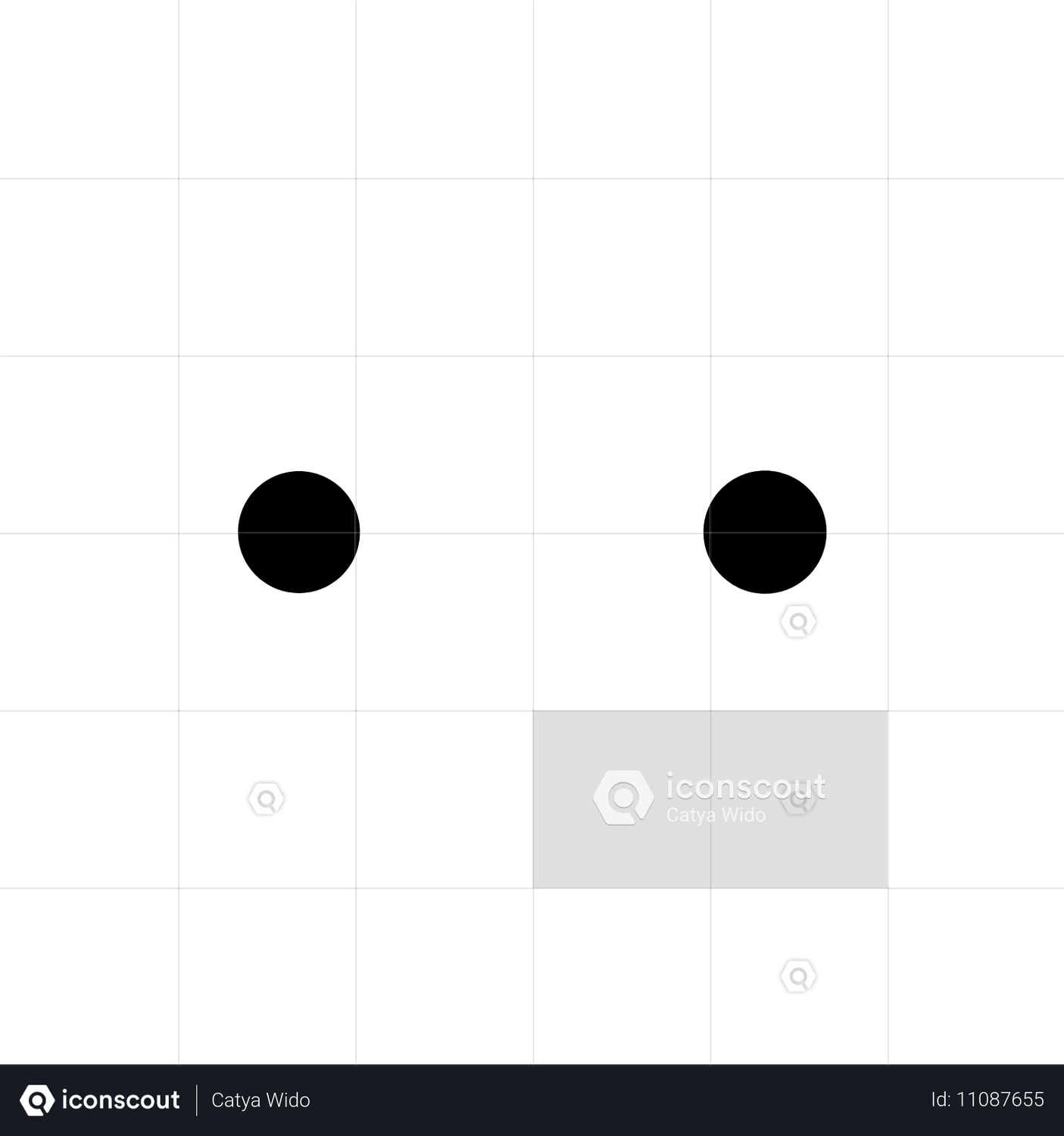 Dynamic Loading Dot Animation by Catya Wido | LottieFiles Dynamic Loading Dot Animation by Catya Wido | LottieFiles