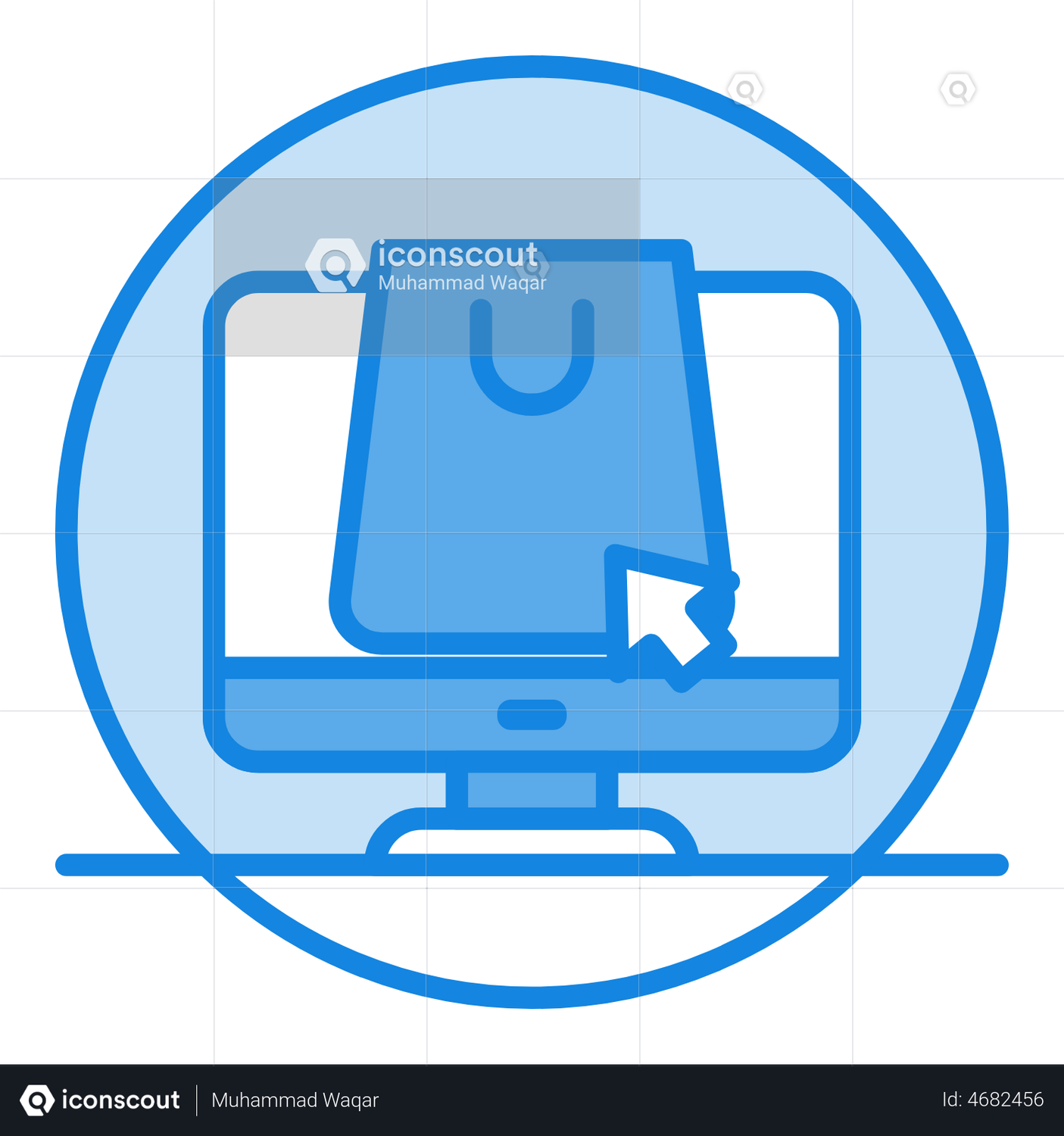 E Commerce Animation by Muhammad Waqar | LottieFiles E Commerce Animation by Muhammad Waqar | LottieFiles