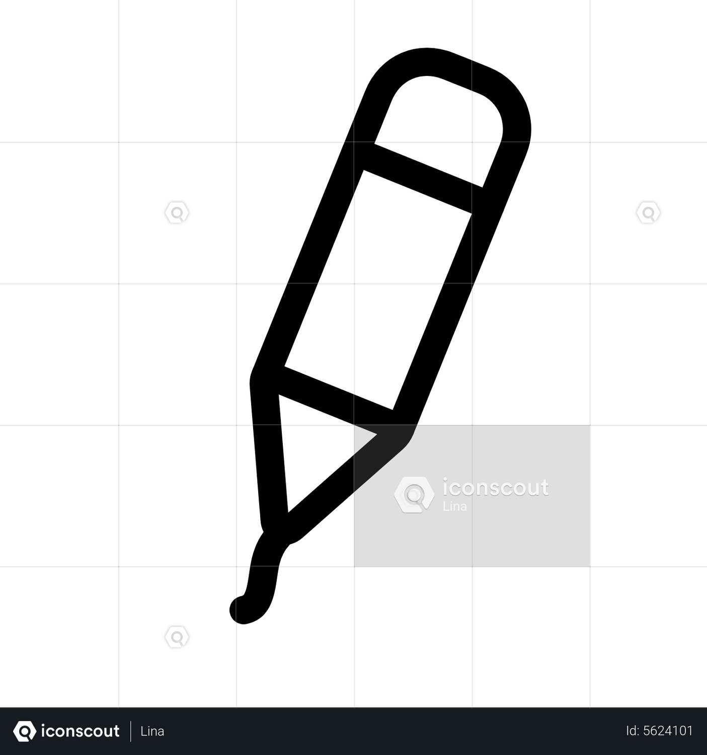 Edit Animation by Lina | LottieFiles