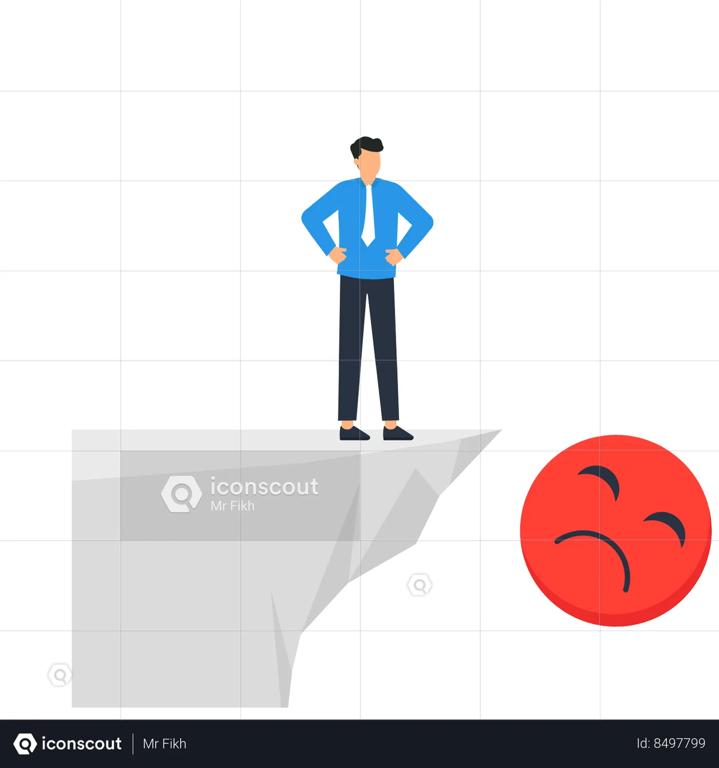 Eliminate Negative Thoughts Animation - Free Download Business ... Eliminate Negative Thoughts Animation - Free Download Business ...
