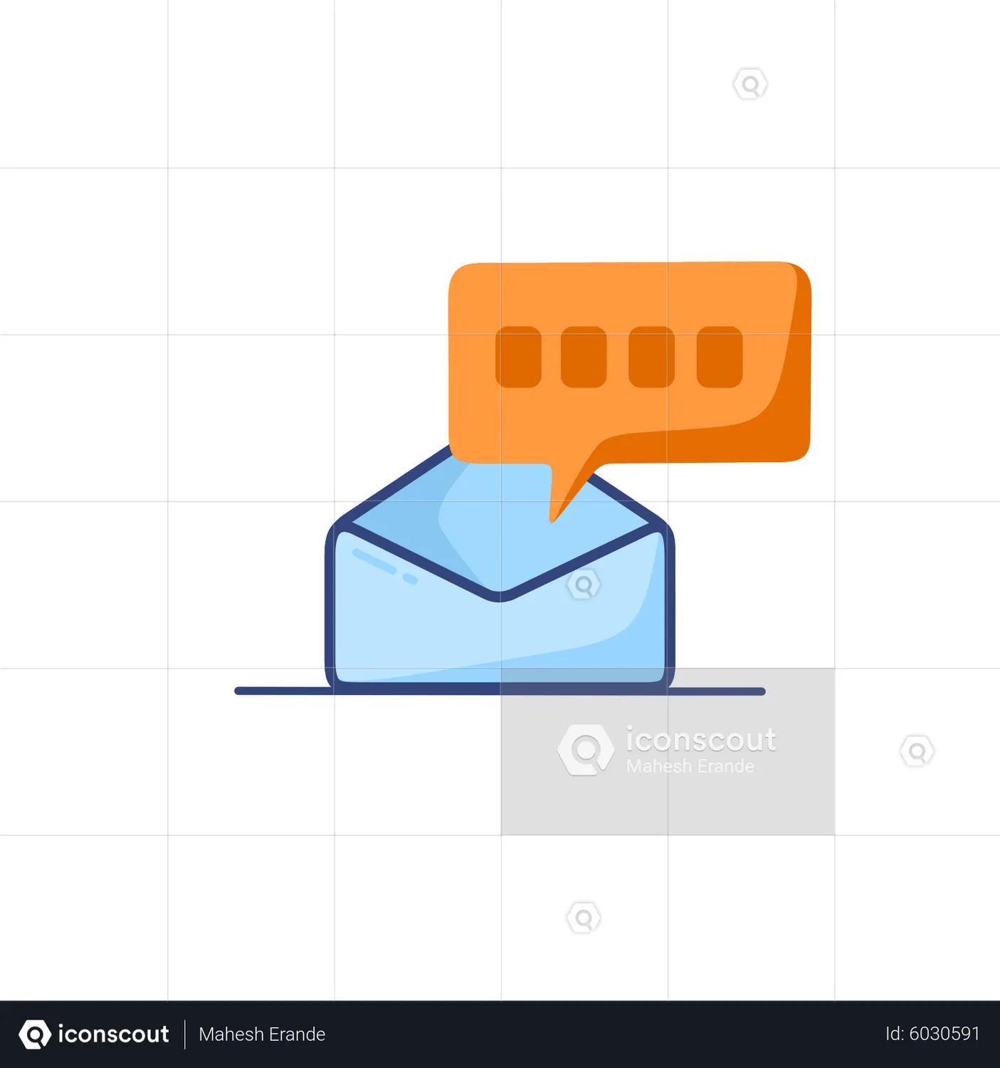 Email Otp Verification Animation Free Download Business Animations