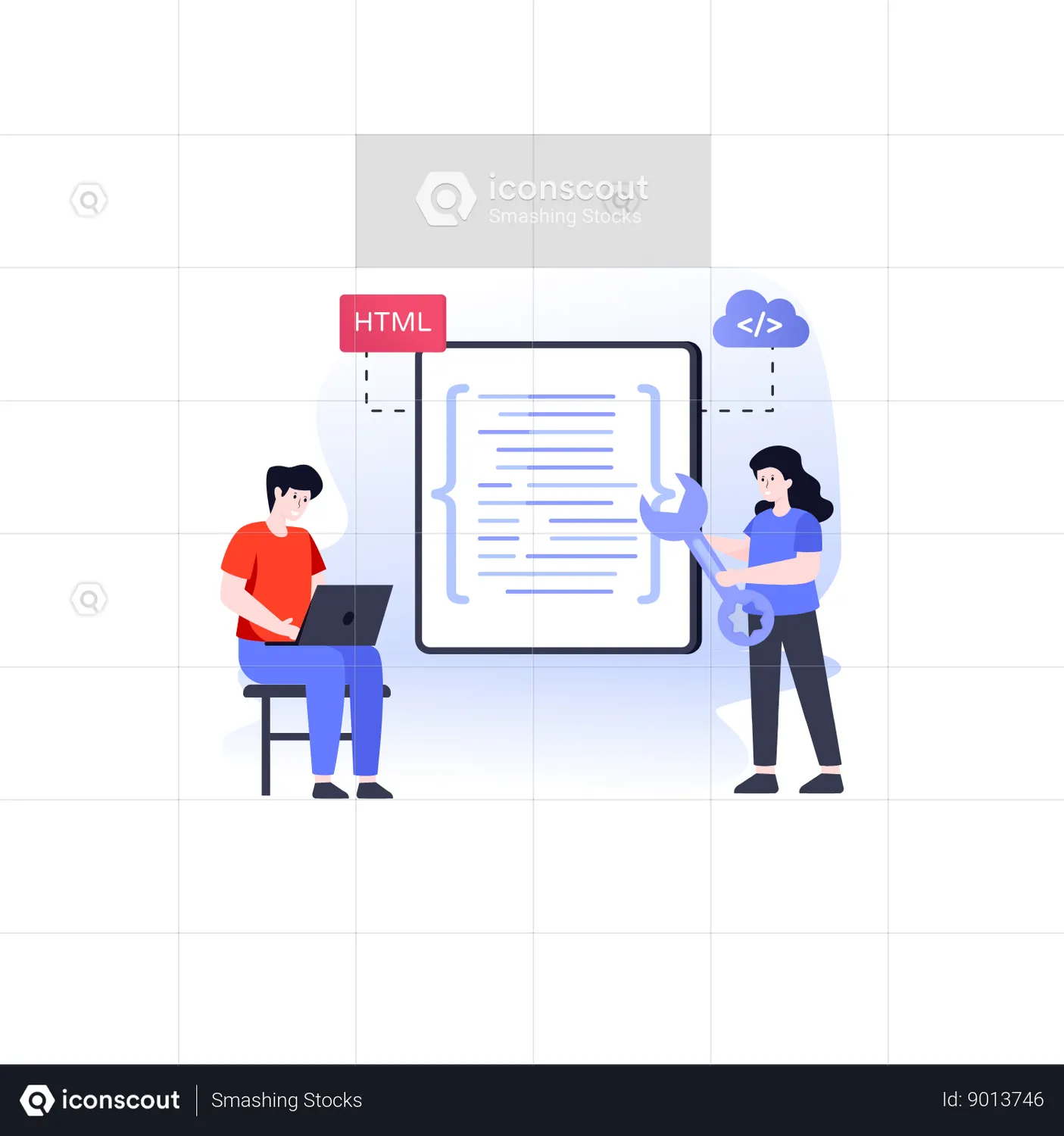 Encoding Animation - Free Download Miscellaneous Animations | IconScout Encoding Animation - Free Download Miscellaneous Animations | IconScout