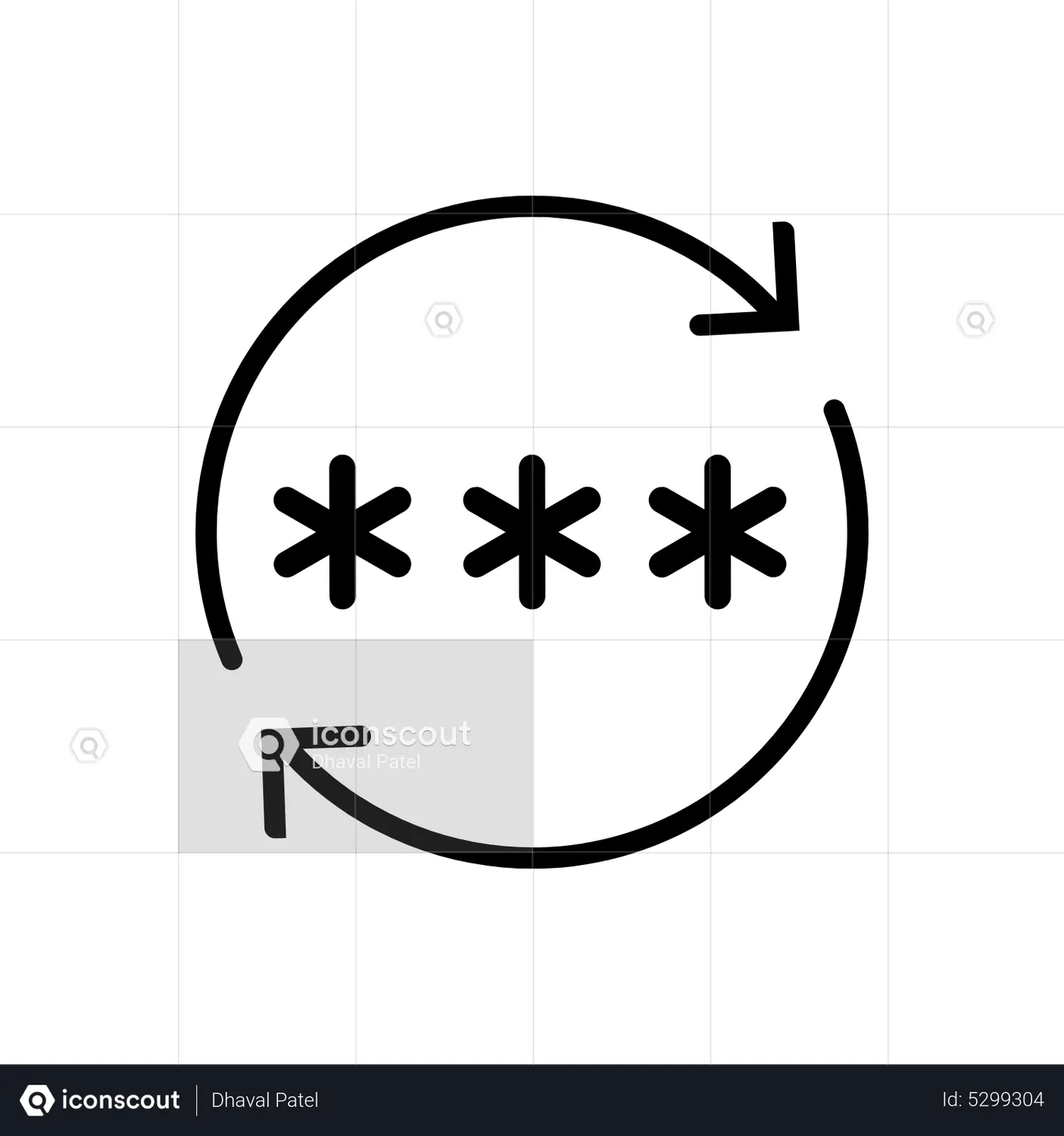 Encryption Animated Icon Free Download Crime And Security Animated Icons Iconscout 
