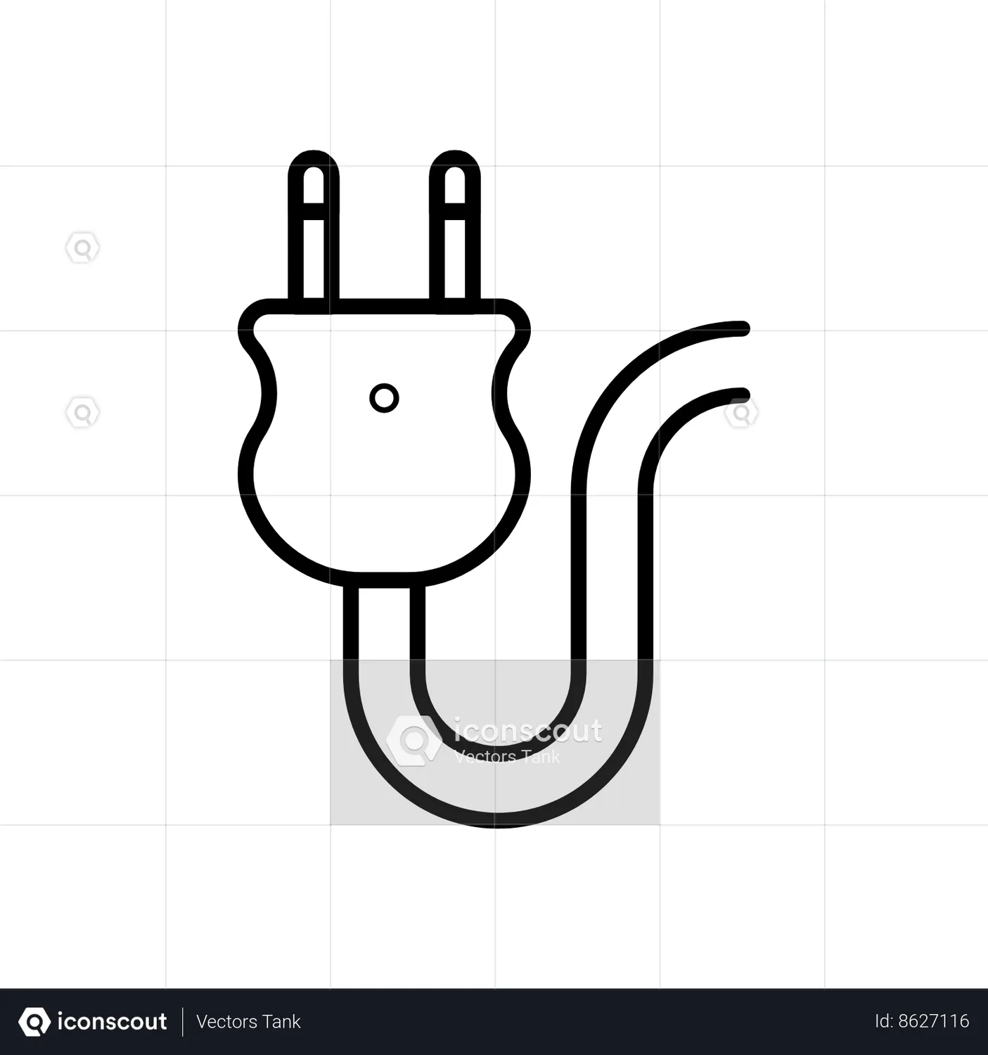 Energy Icon Lottie Animation - Business Lottie Animations | IconScout Energy Icon Lottie Animation - Business Lottie Animations | IconScout