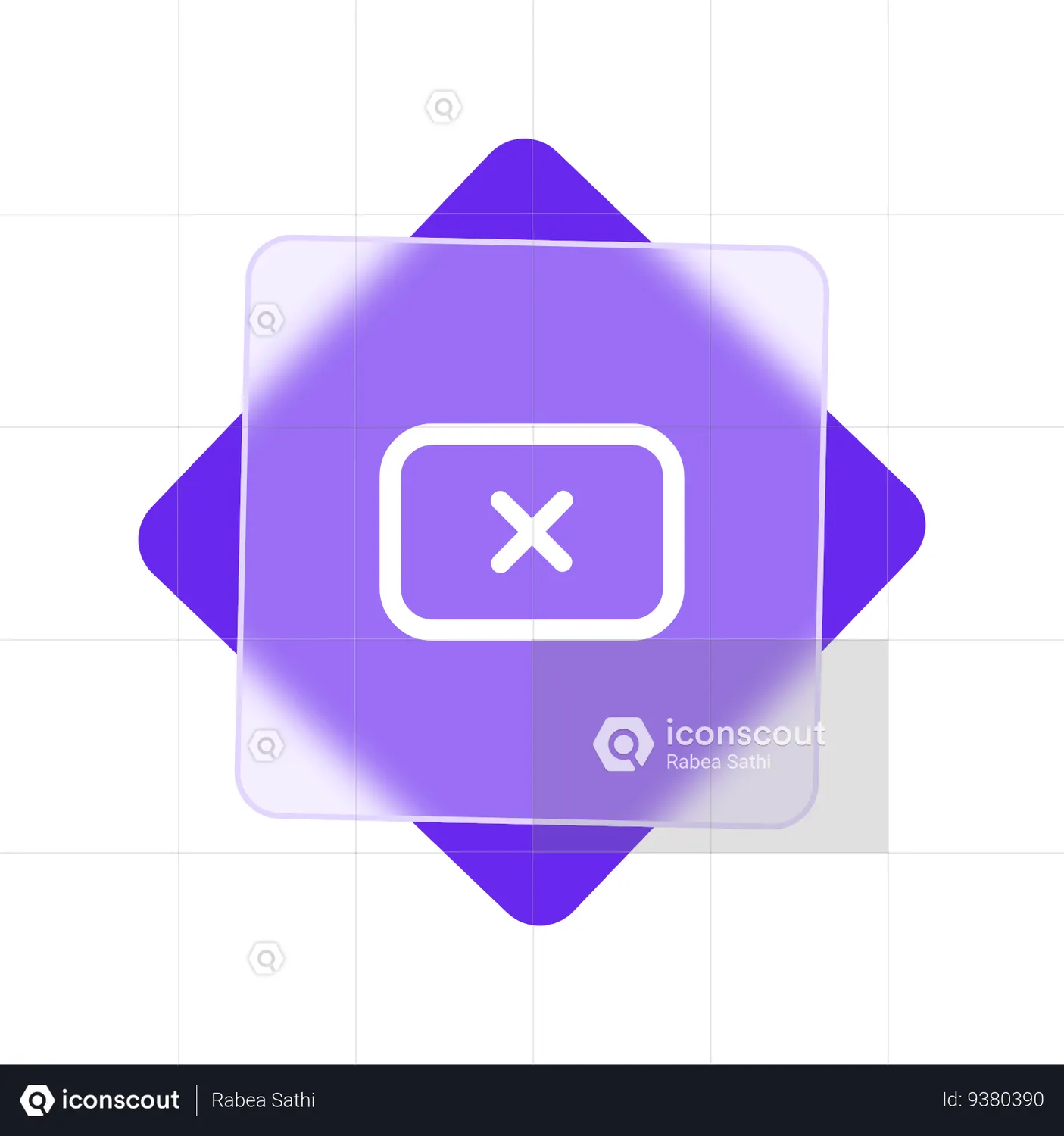 Error Animated Icon - Free Download User Interface Animated Icons ...