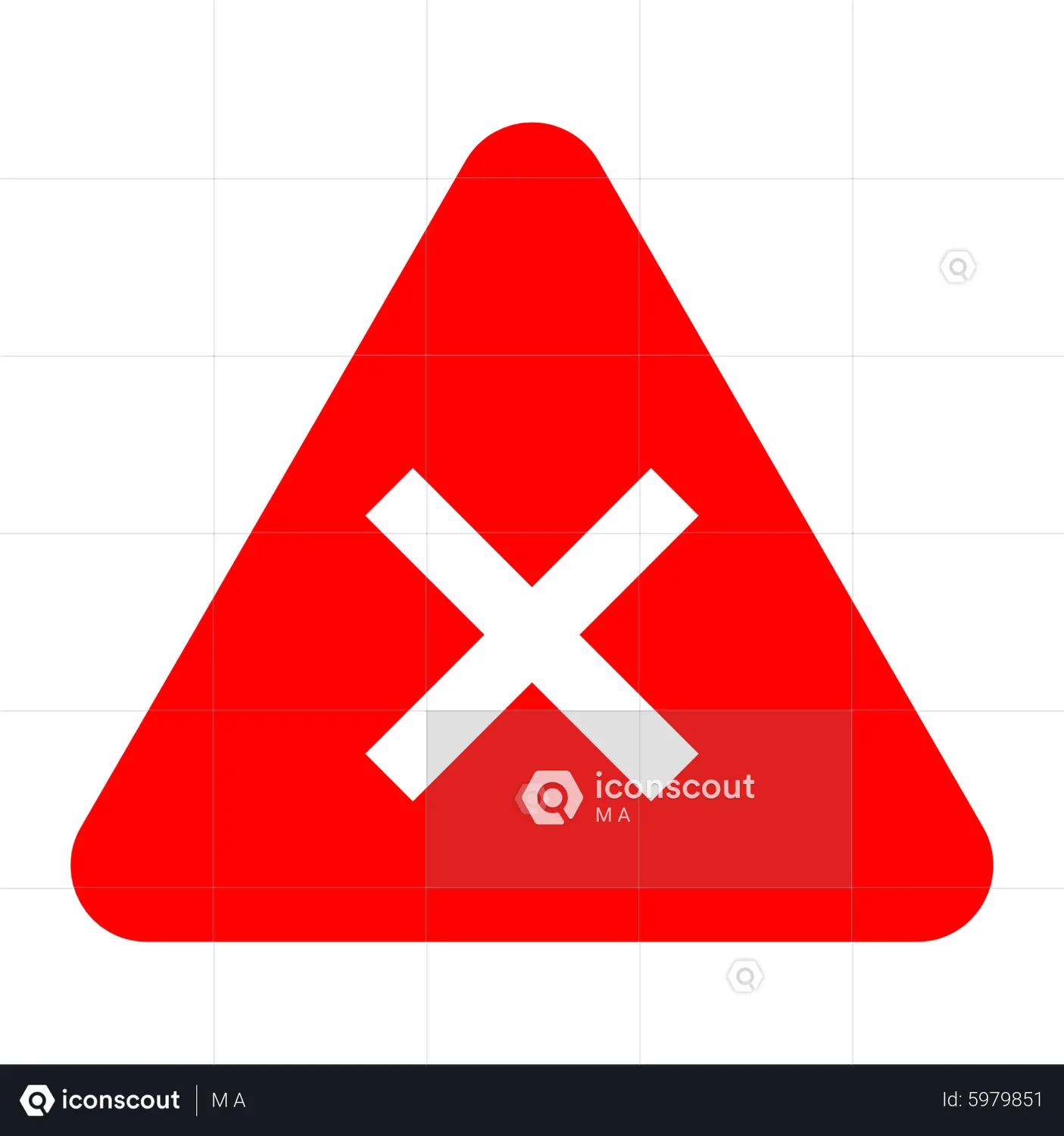 Error Icon Lottie Animation - Sign & Symbols Lottie Animations | IconScout Error Icon Lottie Animation - Sign & Symbols Lottie Animations | IconScout