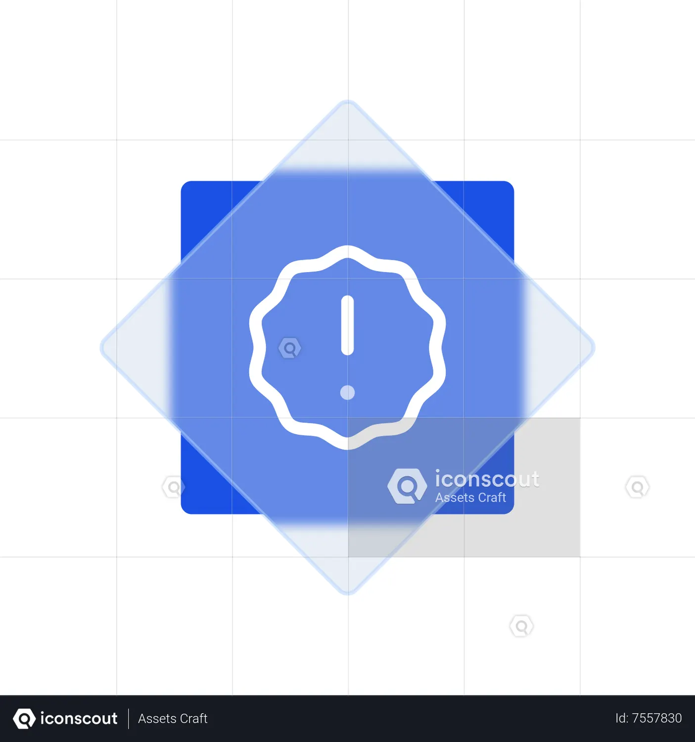 Error Sign Animated Icon - Free Download Miscellaneous Animated Icons ...