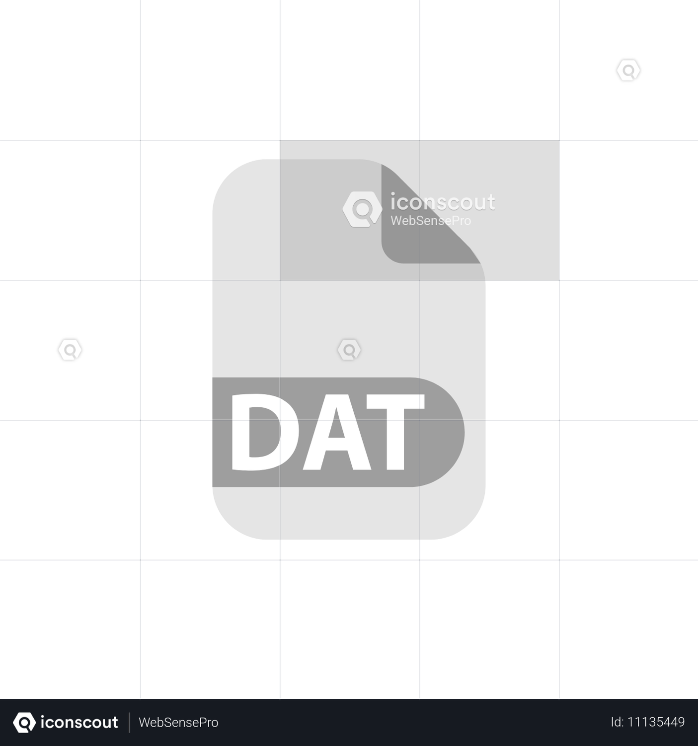 esse formato de arquivo Animation by WebSensePro | LottieFiles