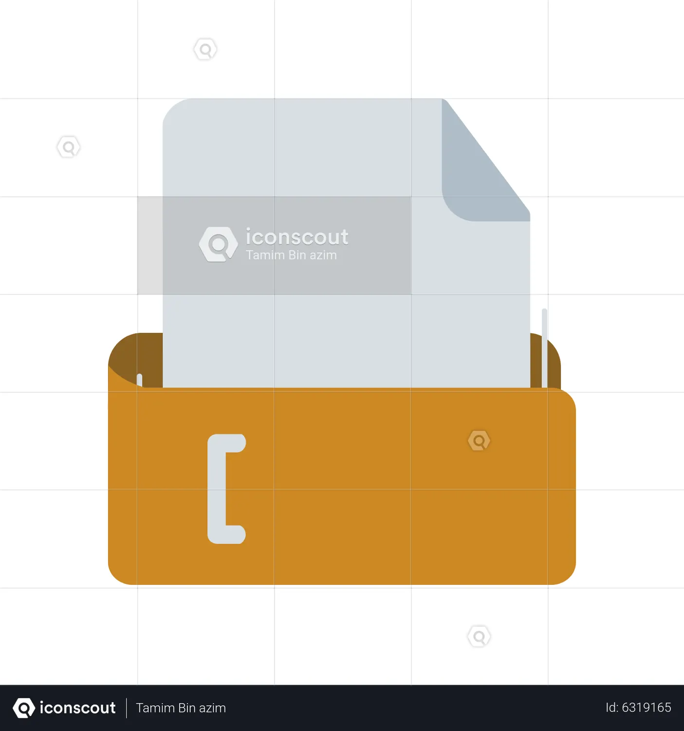 Exe File Extension Animated Icon download in JSON, LOTTIE or MP4 format Exe File Extension Animated Icon download in JSON, LOTTIE or MP4 format