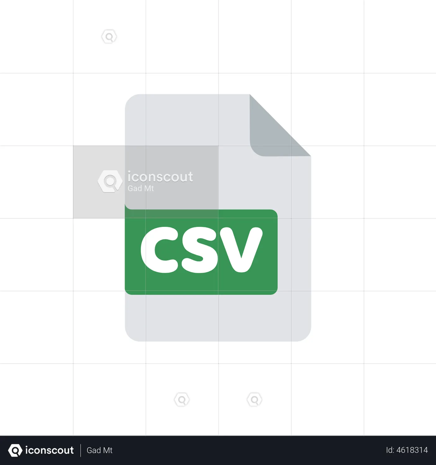 Extensión De Archivo Csv Animation - Free Download Archivos y carpetas ... Extensión De Archivo Csv Animation - Free Download Archivos y carpetas ...