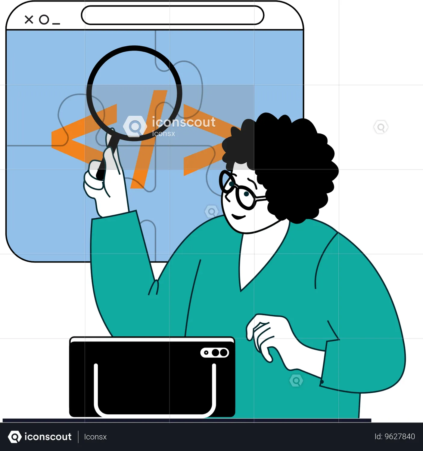 Feature Implementation Animated Icon - Free Download Business Animated ... Feature Implementation Animated Icon - Free Download Business Animated ...