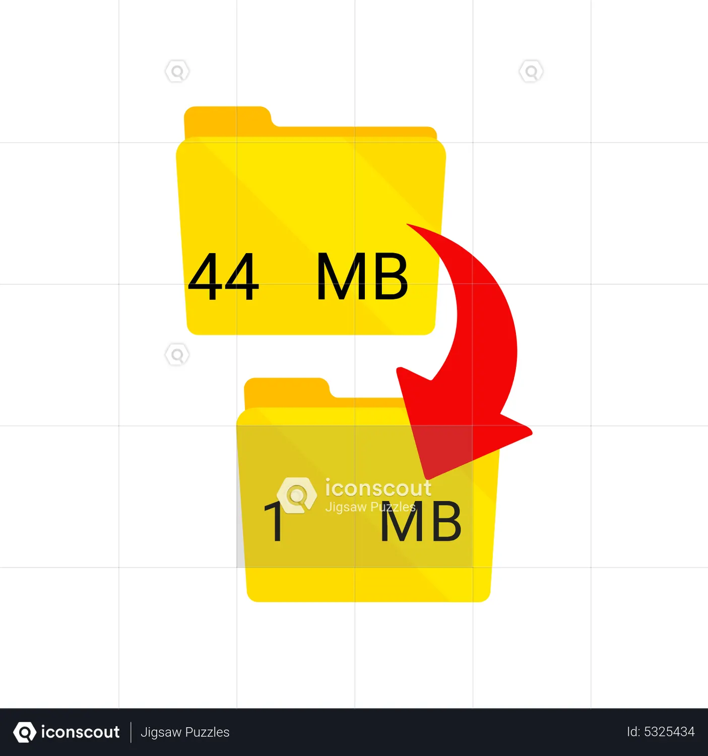 File Compression Animated Icon download in JSON, LOTTIE or MP4 format File Compression Animated Icon download in JSON, LOTTIE or MP4 format