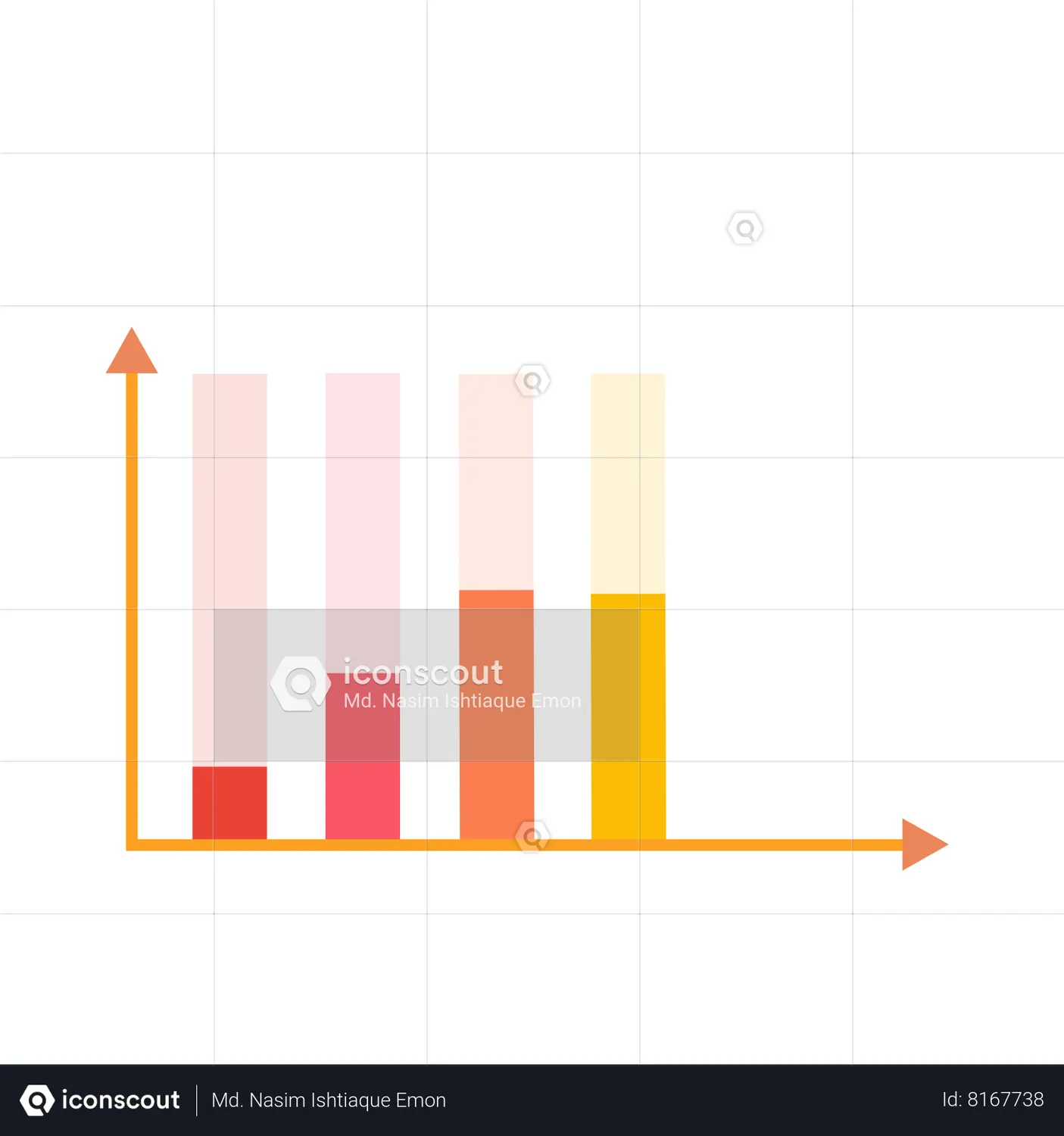 Filling Growth Bar Graph Animated Icon download in JSON, LOTTIE or MP4 ... Filling Growth Bar Graph Animated Icon download in JSON, LOTTIE or MP4 ...