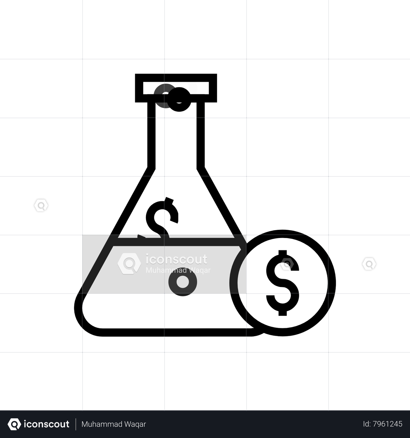 Finance Research Animation by Muhammad Waqar | LottieFiles Finance Research Animation by Muhammad Waqar | LottieFiles