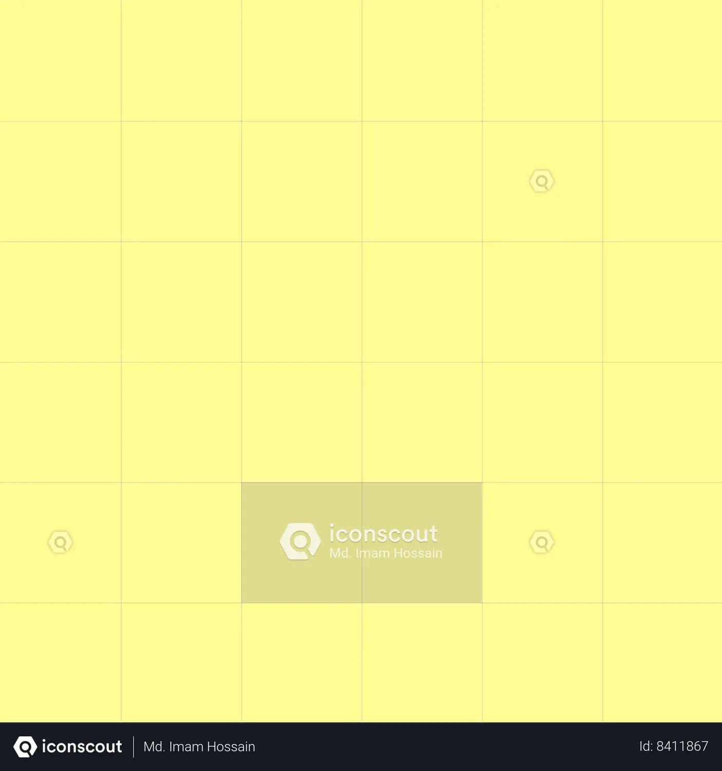 Fire Icon Lottie Animation - Entertainment Lottie Animations | IconScout Fire Icon Lottie Animation - Entertainment Lottie Animations | IconScout