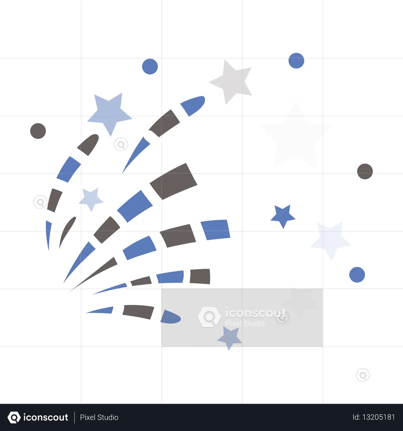 Firework Explosion Animation - Free Download Entertainment Animations | IconScout