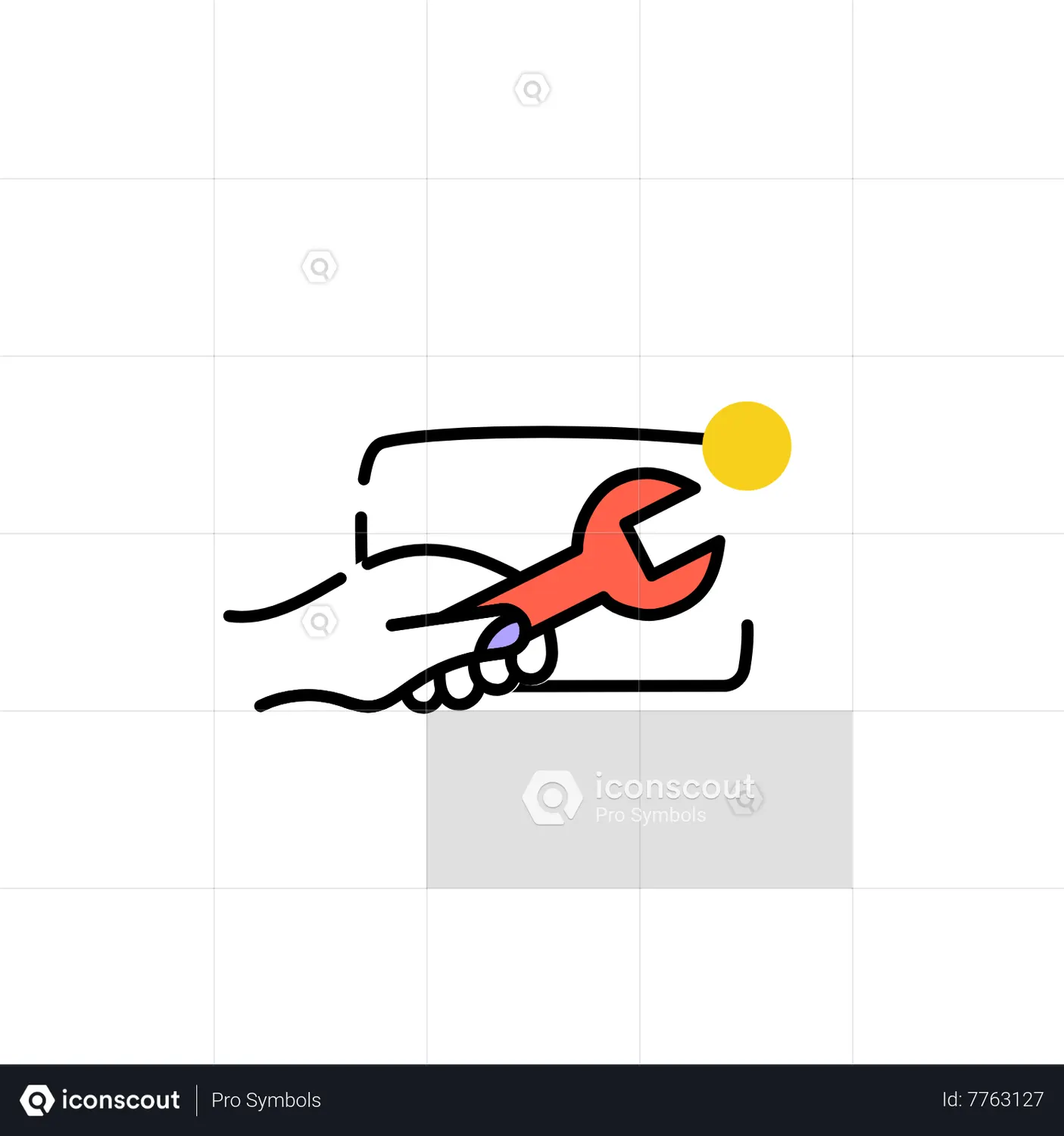 Fix Code Animated Icon - Free Download Network & Communication Animated ... Fix Code Animated Icon - Free Download Network & Communication Animated ...