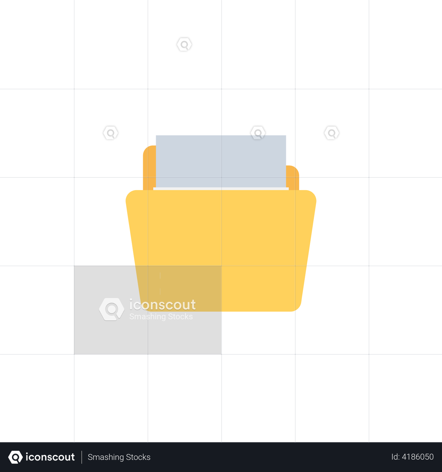 Folder Animation by Smashing Stocks | LottieFiles Folder Animation by Smashing Stocks | LottieFiles