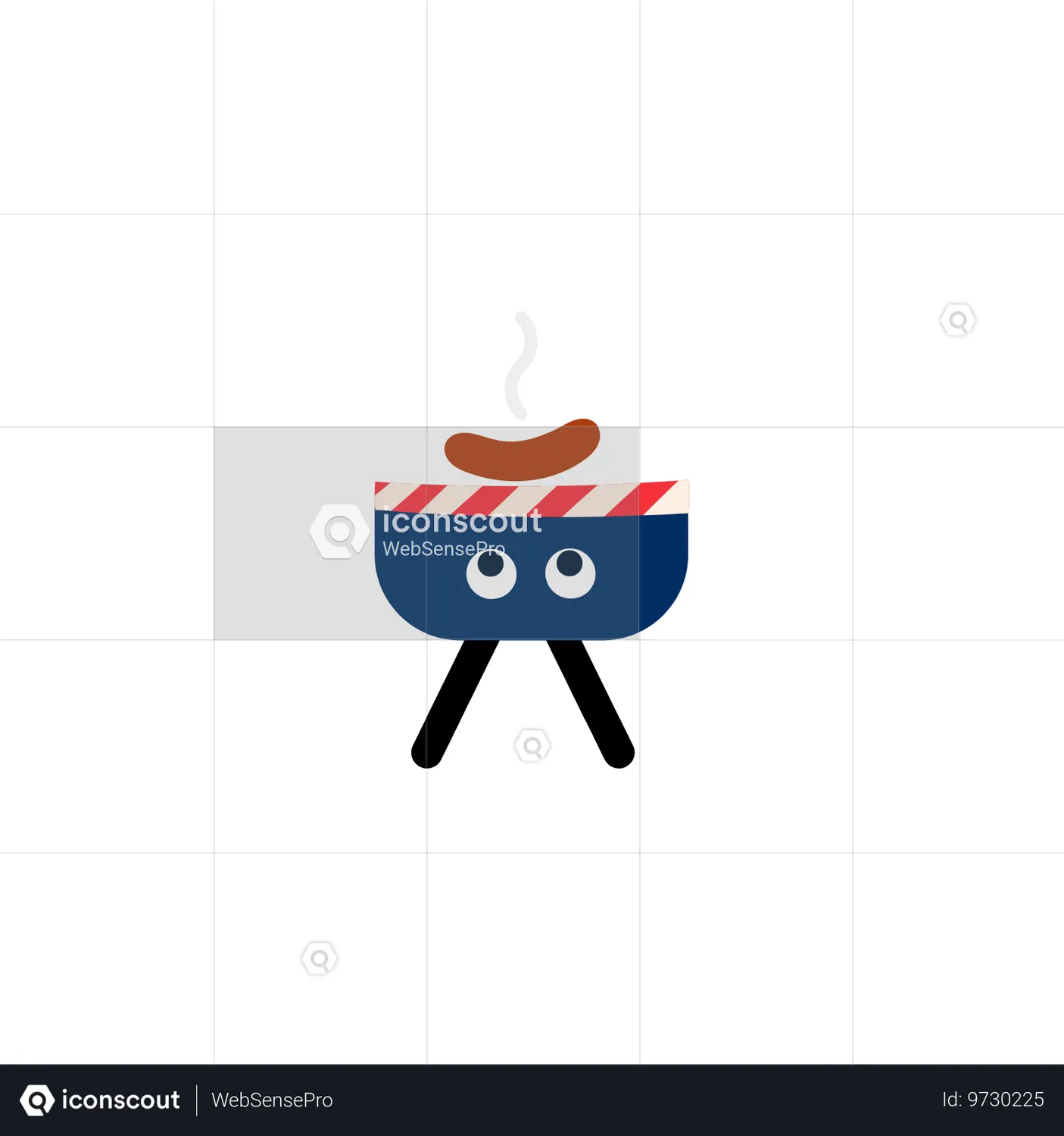 Free Download 20 Animated Icons From Animaticons