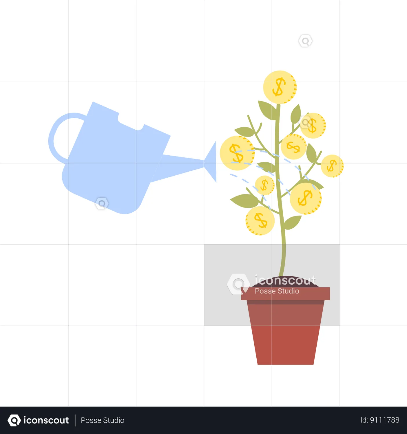 Foreign Exchange Investment Animation - Free Download Business ... Foreign Exchange Investment Animation - Free Download Business ...