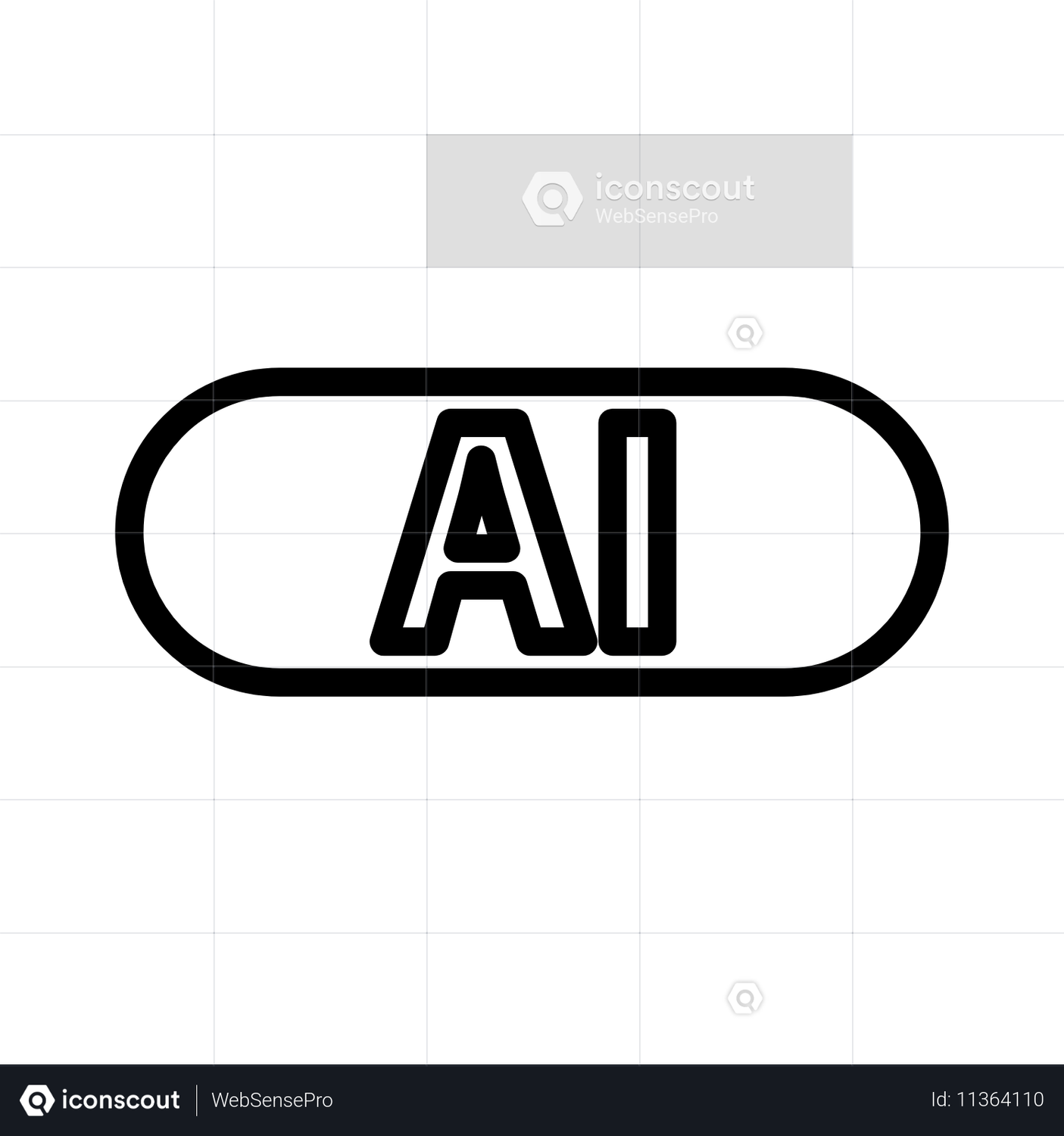 você tem guia de formato Animation by WebSensePro | LottieFiles