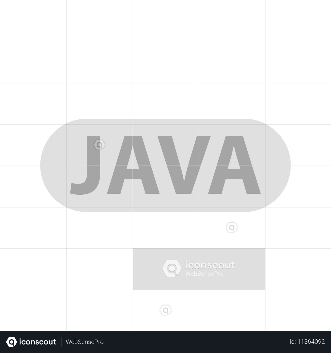 Formato de arquivo Java Animation by WebSensePro | LottieFiles