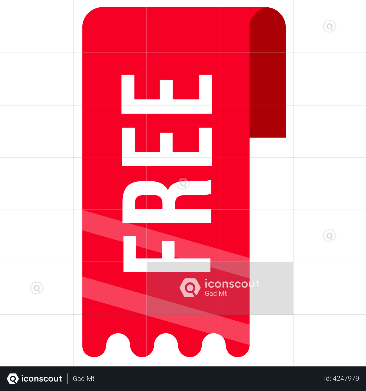 Free Animation By Gad Mt Lottiefiles