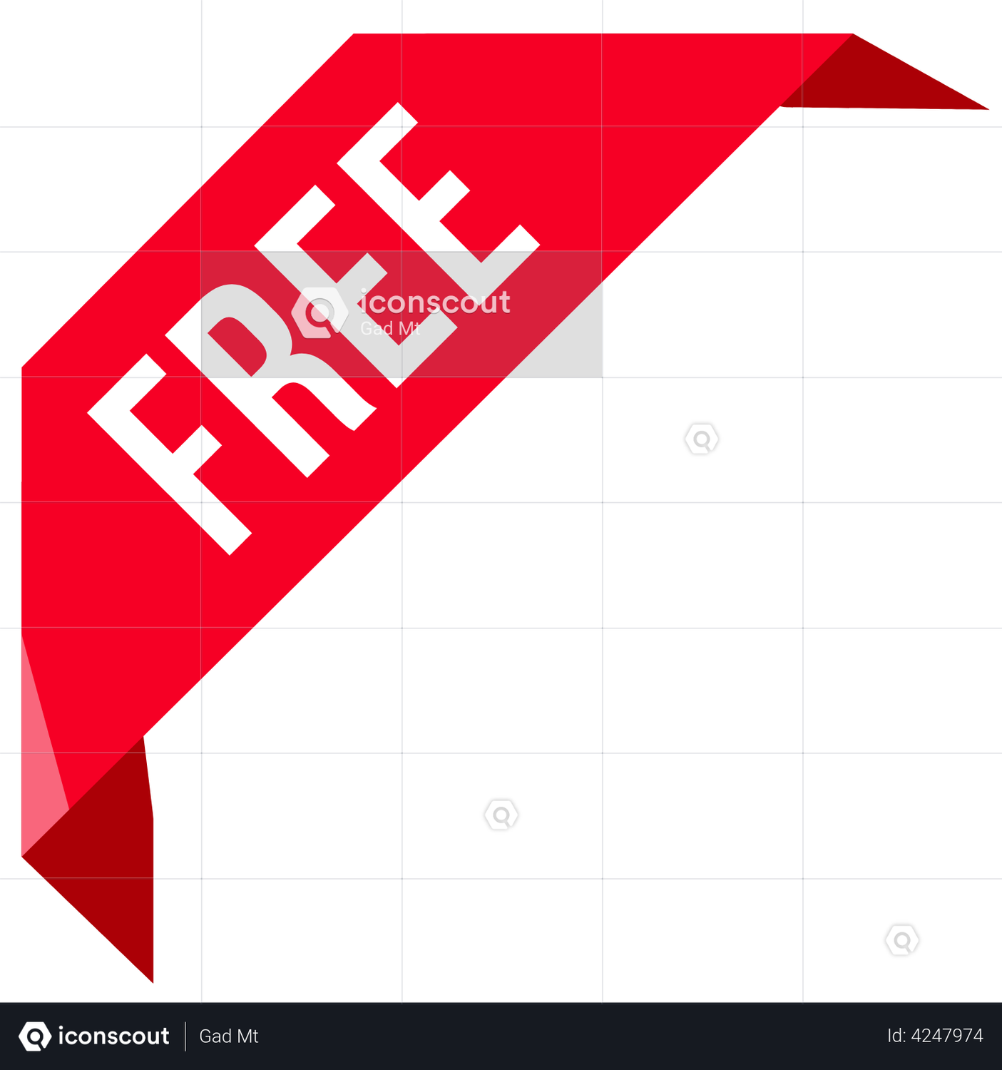 Free Animation By Gad Mt Lottiefiles