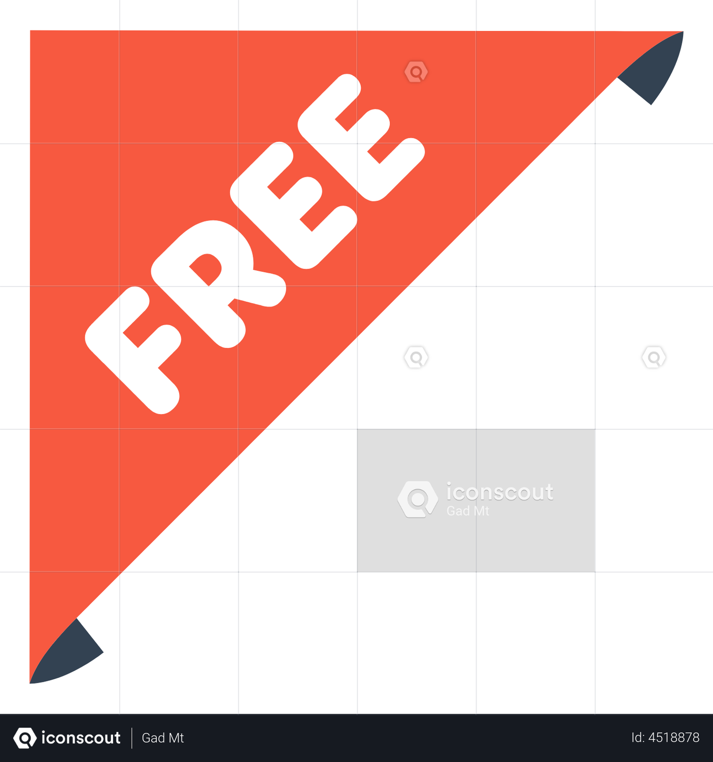 Free Banner Animation By Gad Mt Lottiefiles