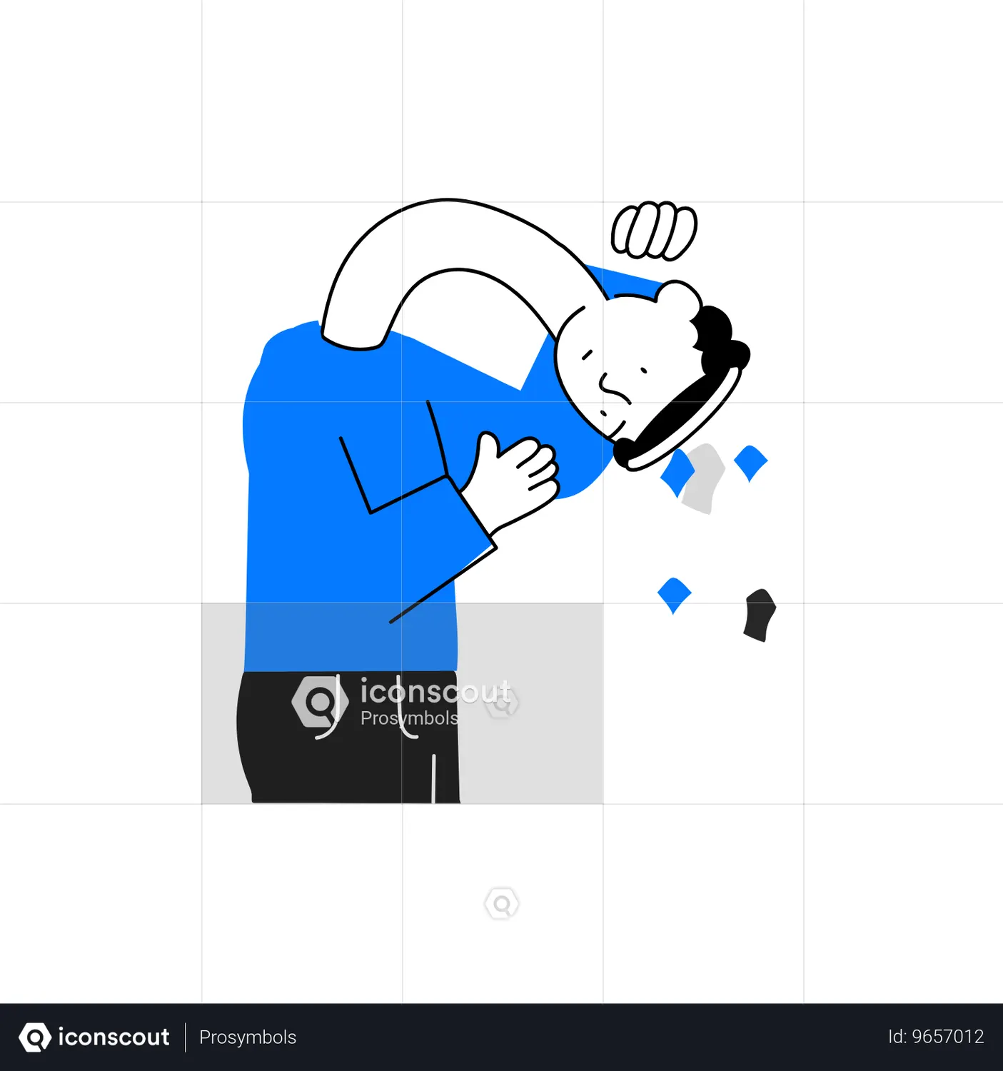 Free Thoughts Animation - Free Download People Animations | IconScout Free Thoughts Animation - Free Download People Animations | IconScout