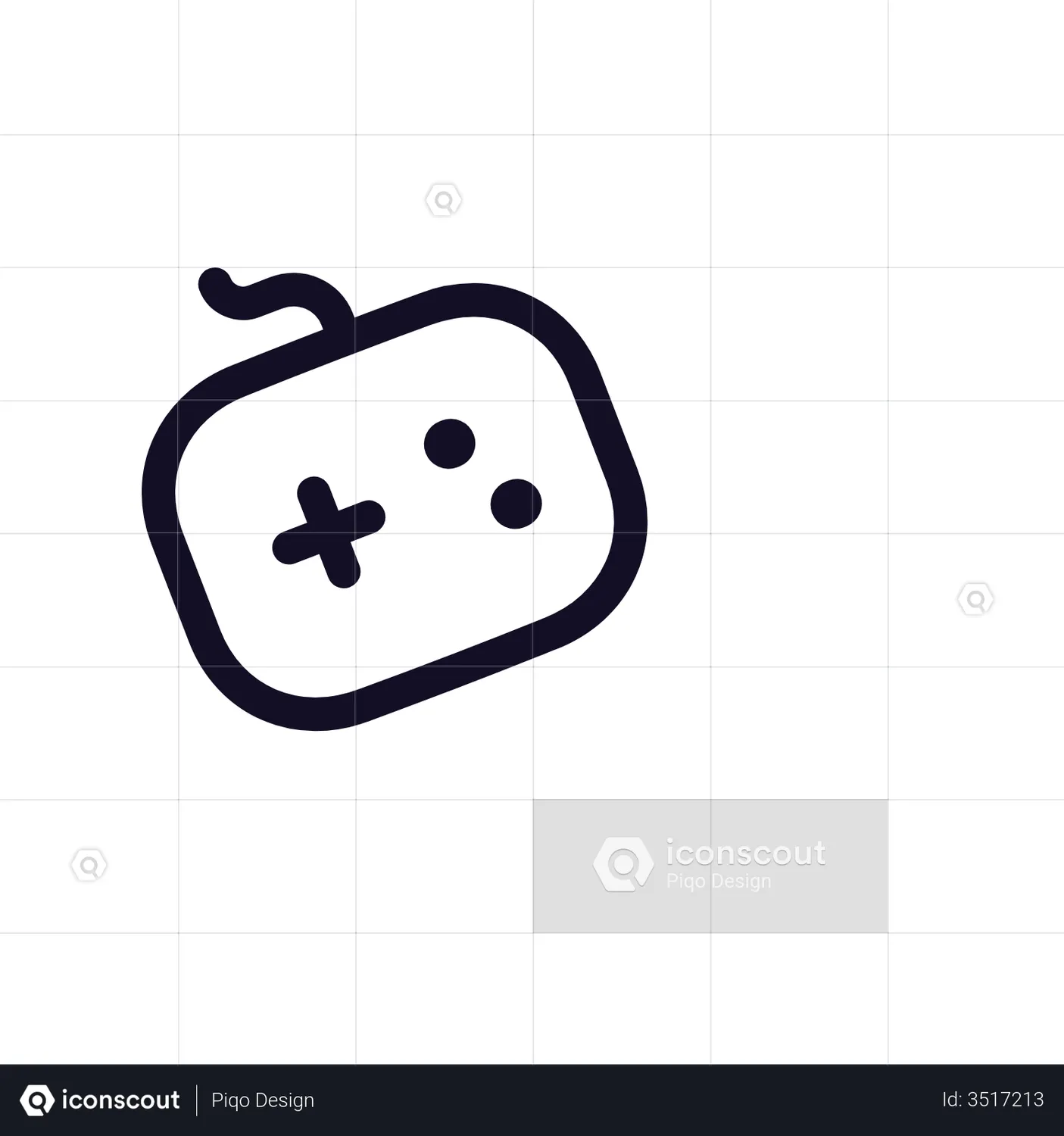 Game Controller Animation - Free Download User Interface Animations ...