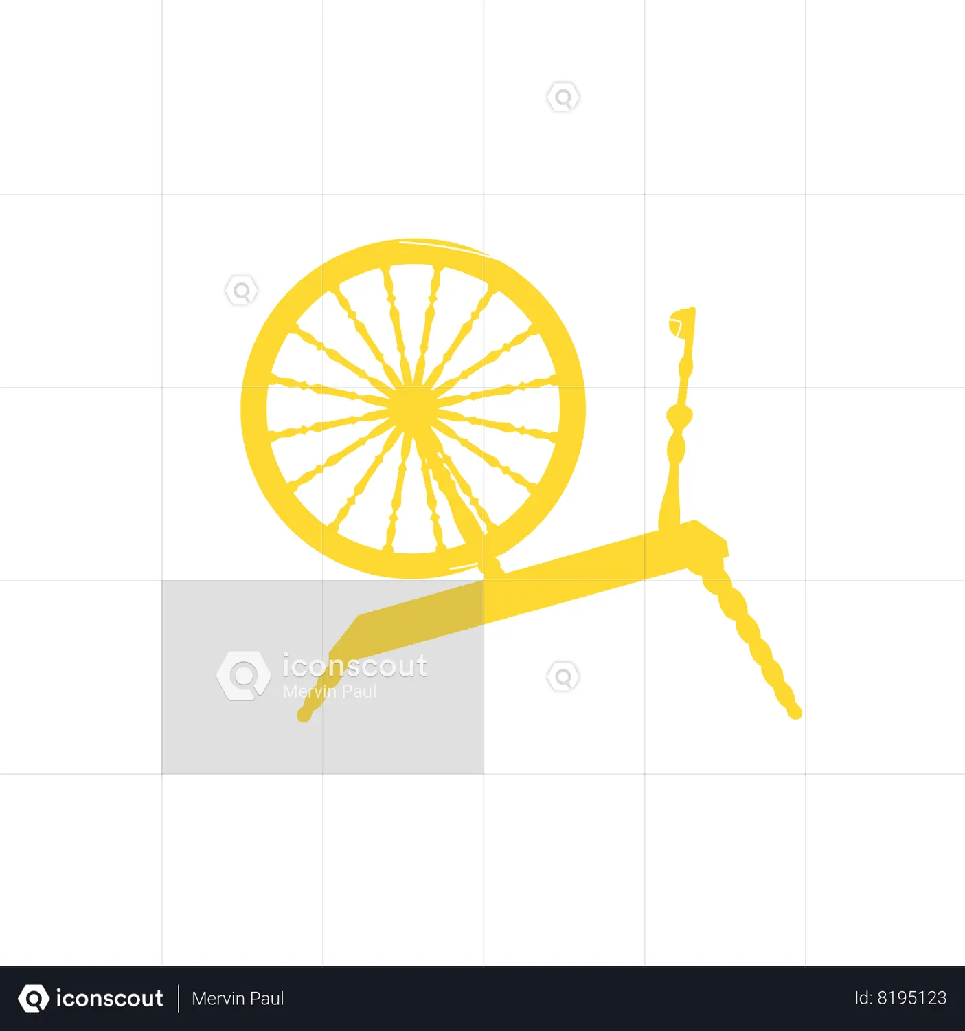 Gandhiji Charkha Animated Icon - Free Download Culture & Religion ... Gandhiji Charkha Animated Icon - Free Download Culture & Religion ...
